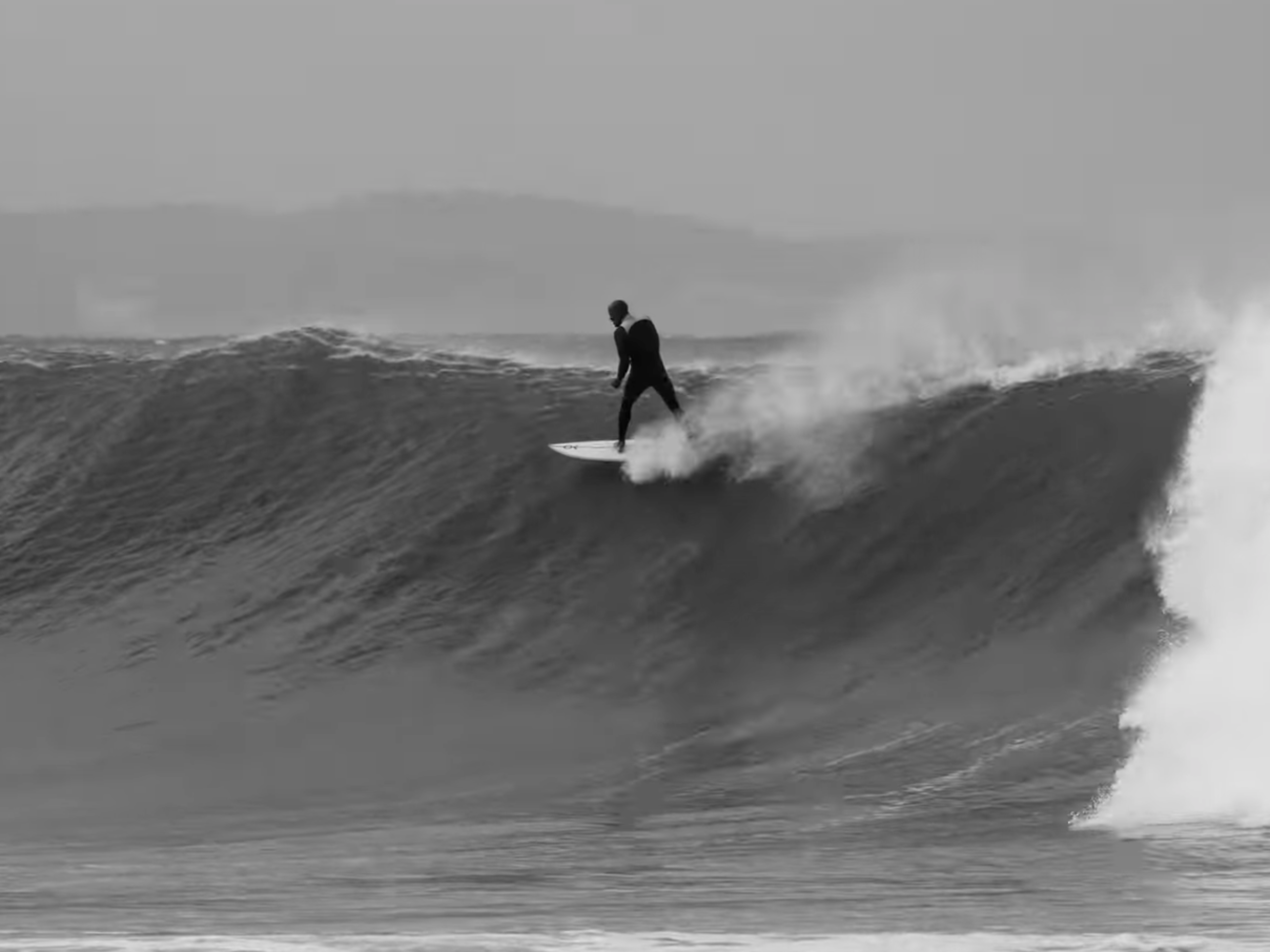 Kelly Slater - Surfer
