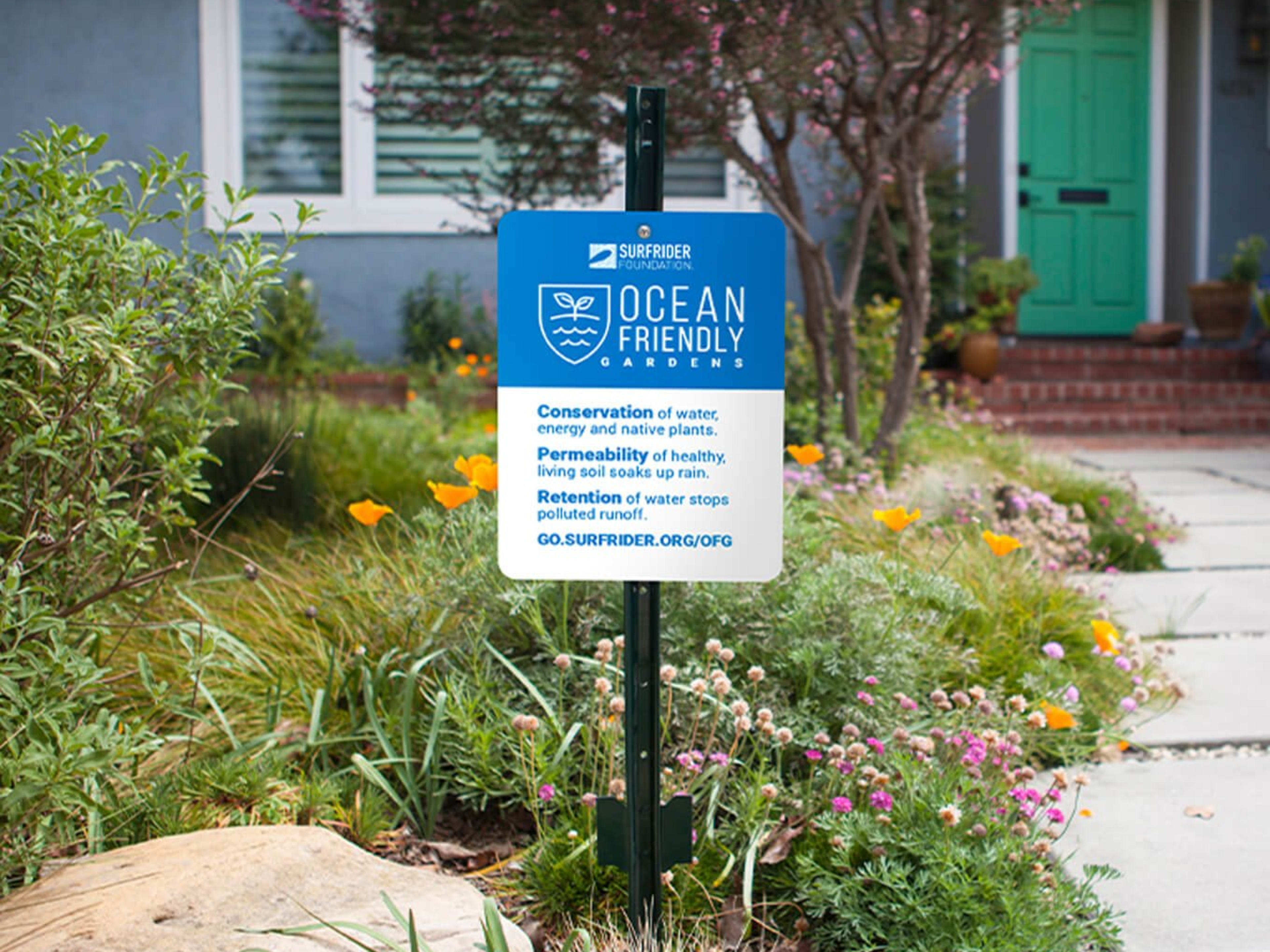 How a Novelty Surf Spot Inspired America’s Newest Wave Pool - Surfer