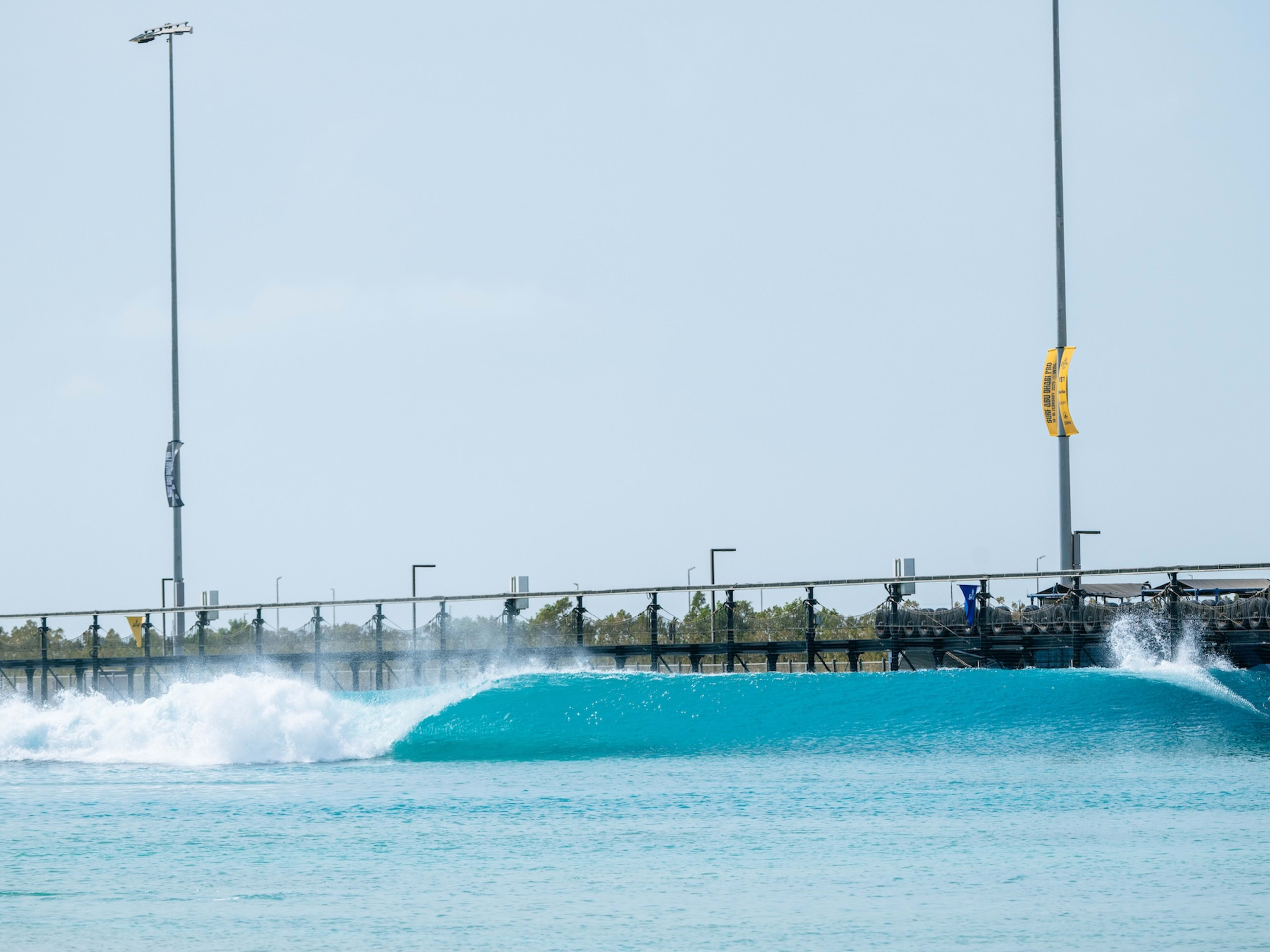 How to Watch Surfing in the Paris 2024 Olympics - Surfer