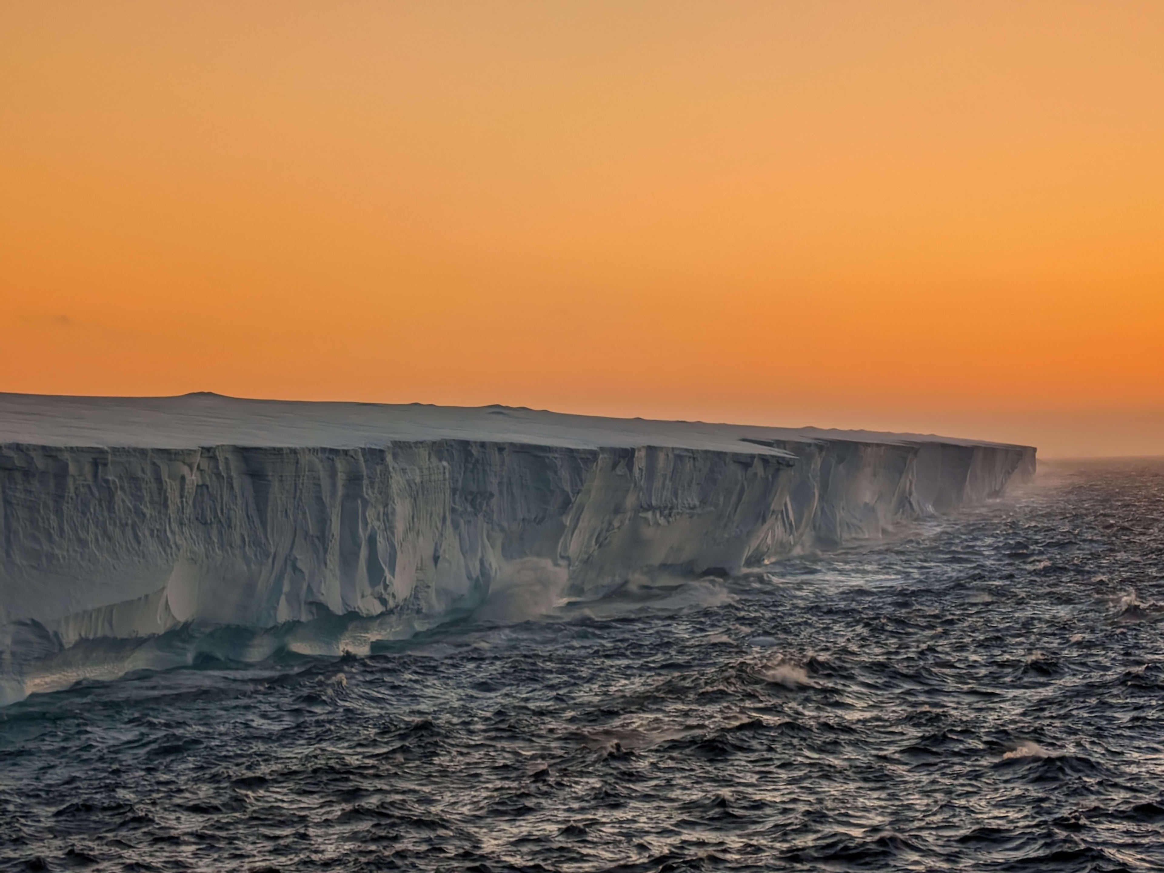 Surfing News and Updates: Events, Industry News, and More - Surfer