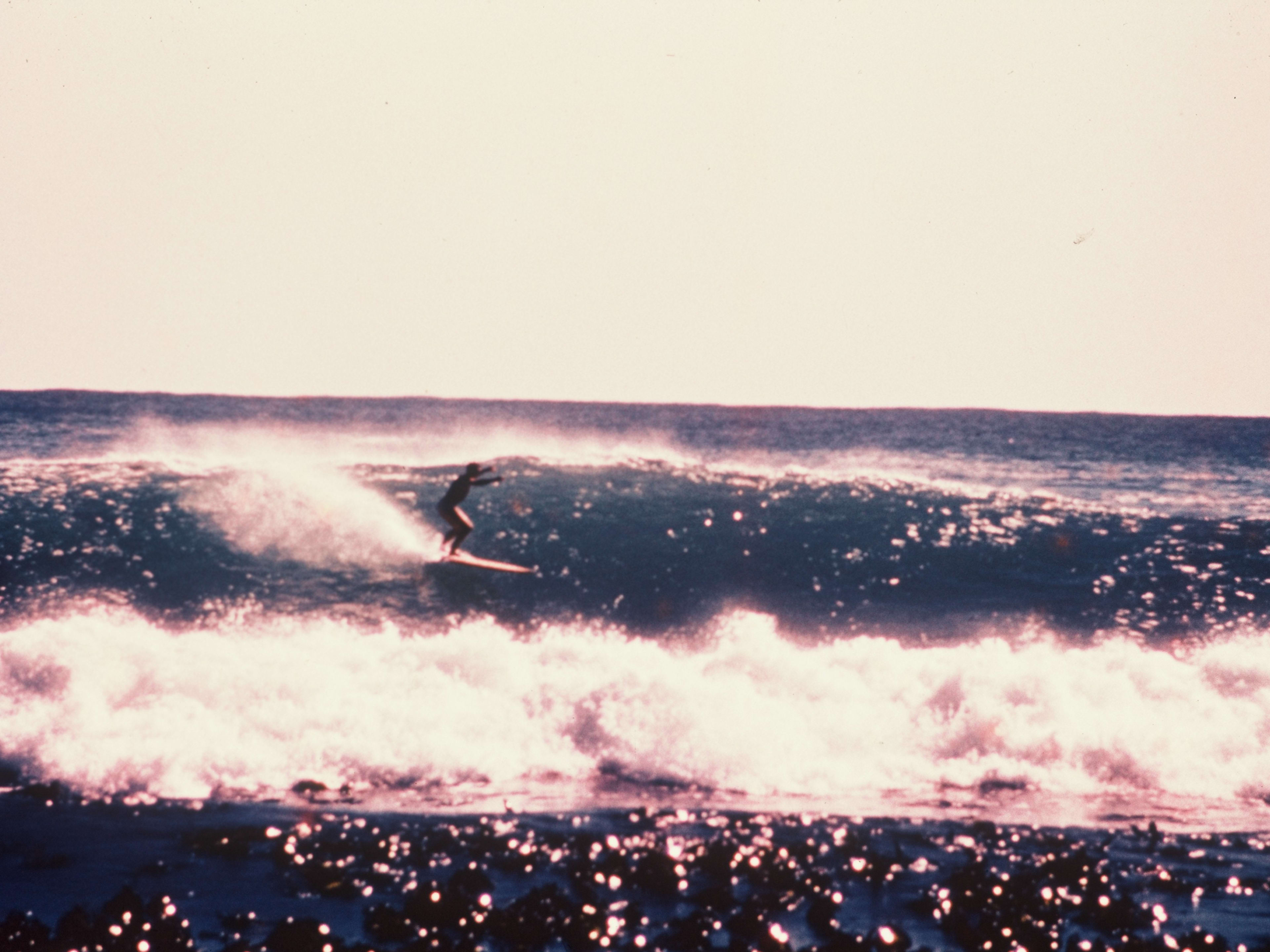 Surf Culture: History, Art, Travel, and More - Surfer