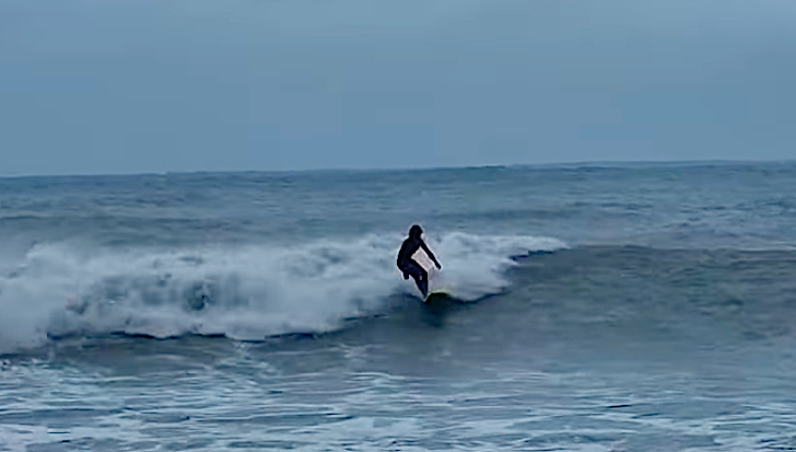 Surfing News and Updates: Events, Industry News, and More - Surfer