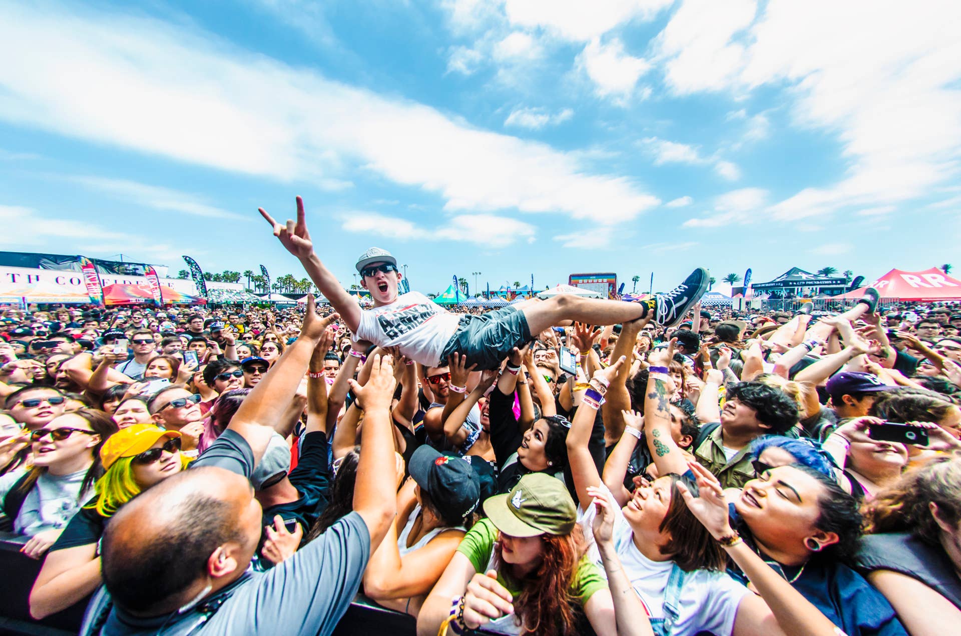 Surf Culture: History, Art, Travel, and More - Surfer