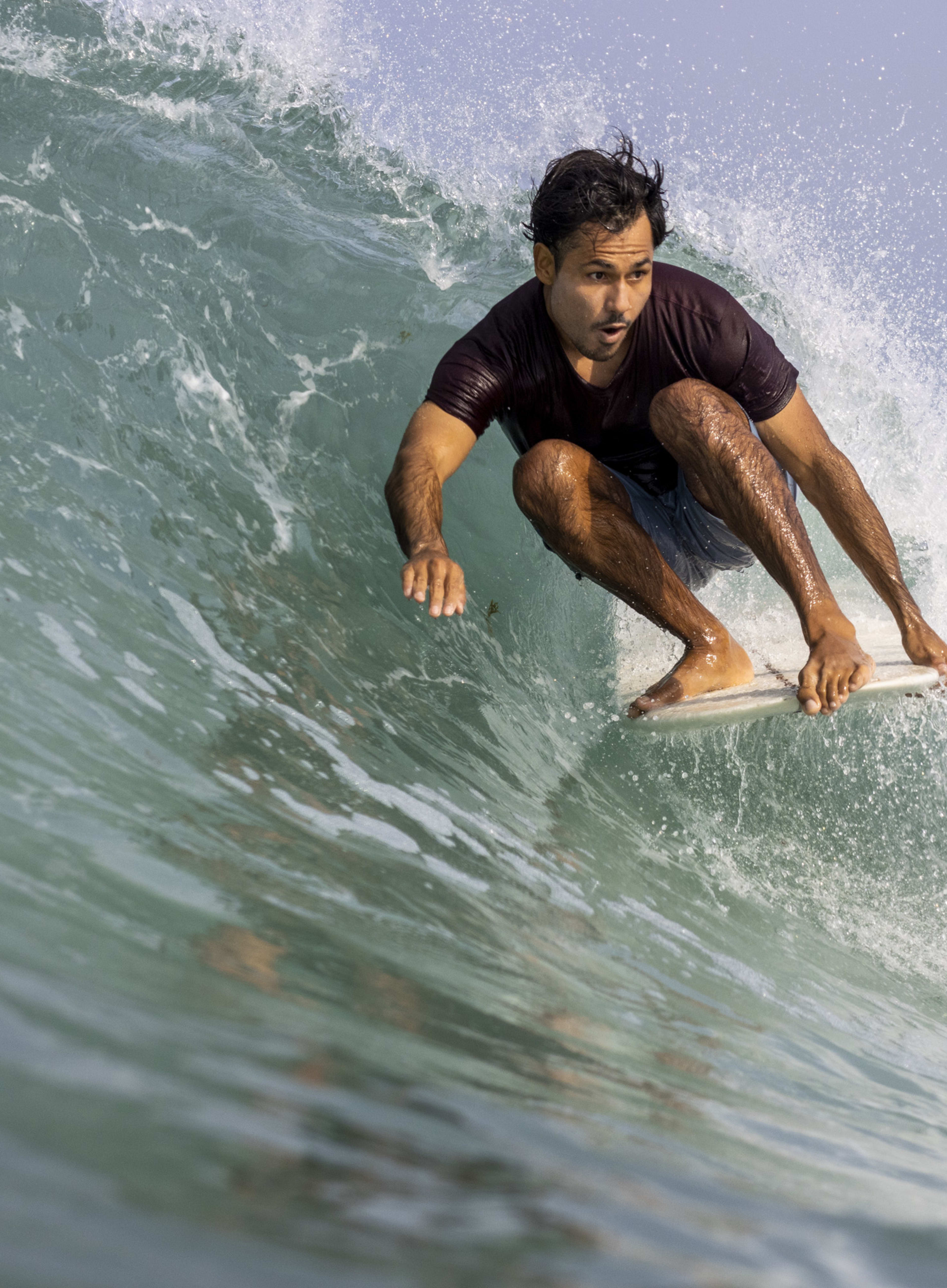 60 Years Of Bing Surfboards And A Glimpse At The Future