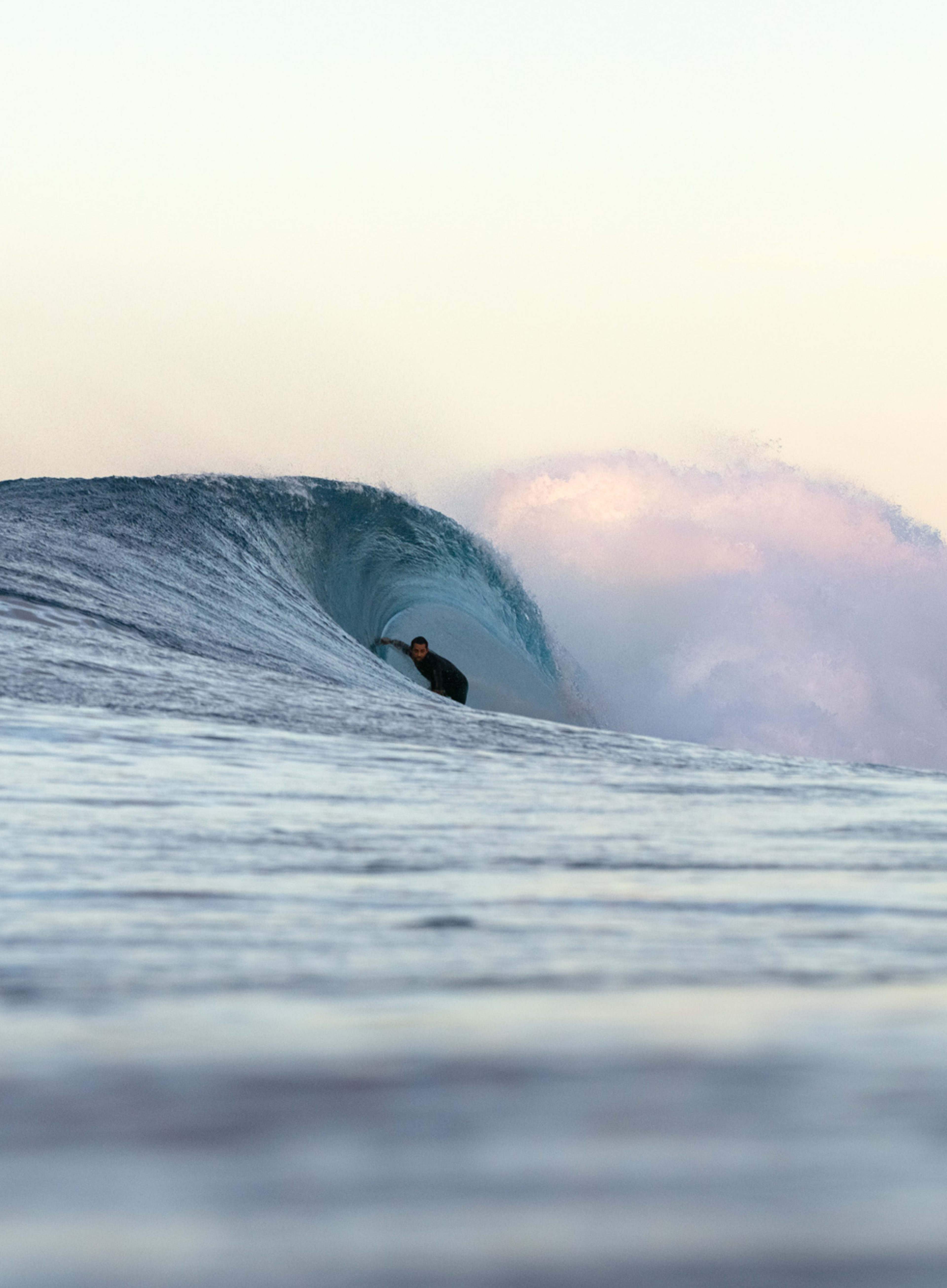 Watch Live: 2025 DaHui Backdoor Shootout