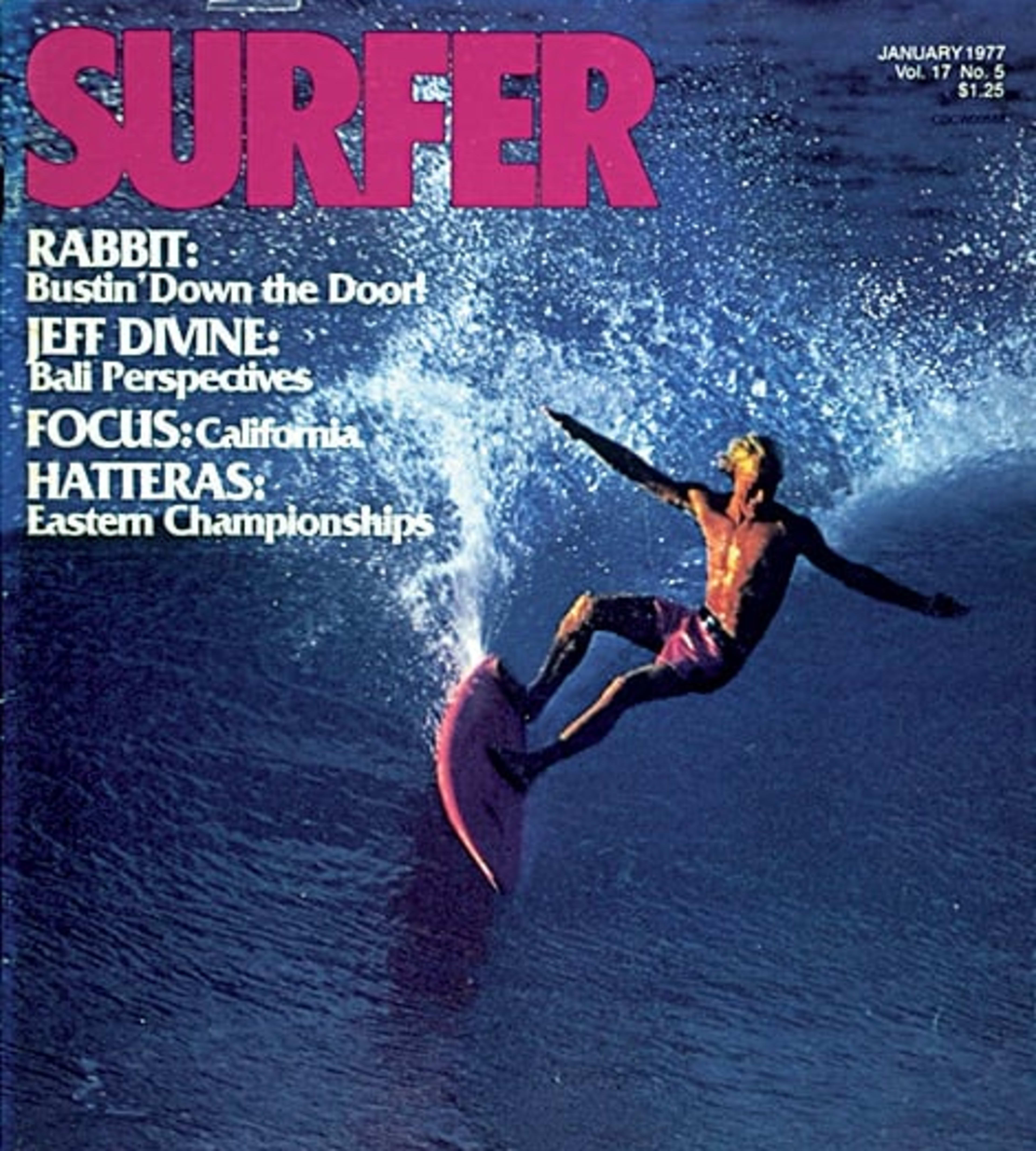 Surfing History: Surfing Origins and Historical Moments