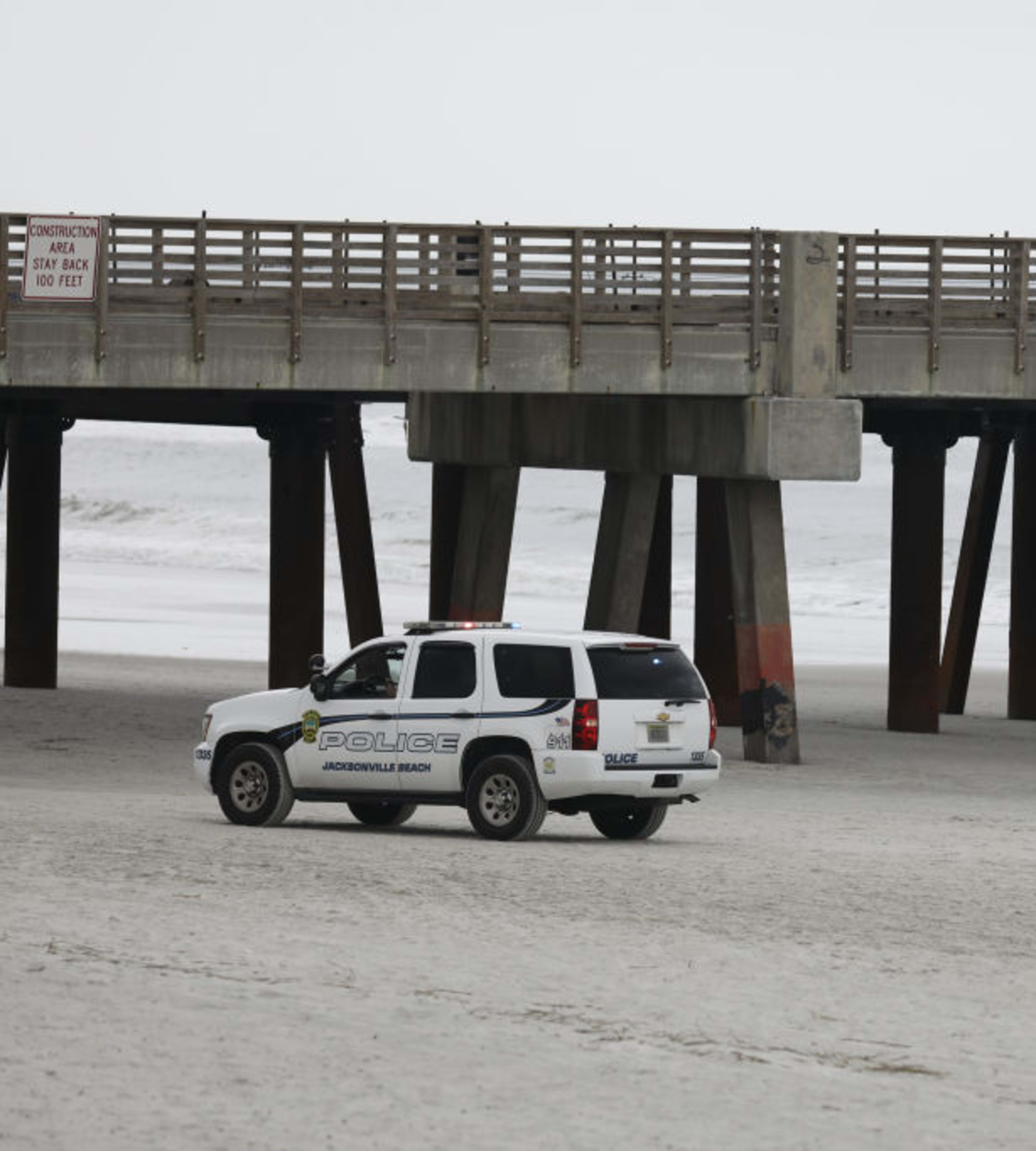 Surfing News and Updates: Events, Industry News, and More