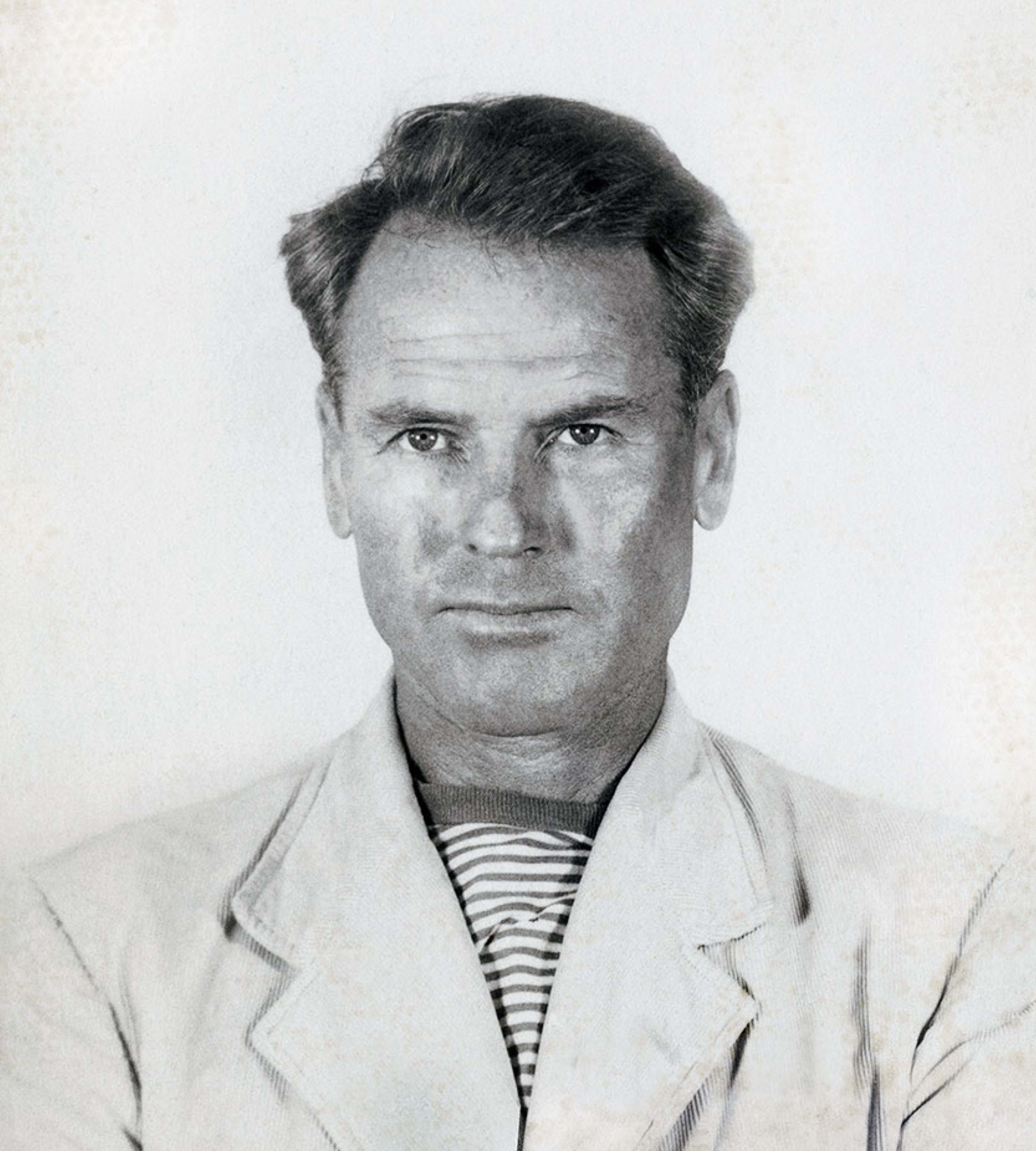 Surfing History: Surfing Origins and Historical Moments