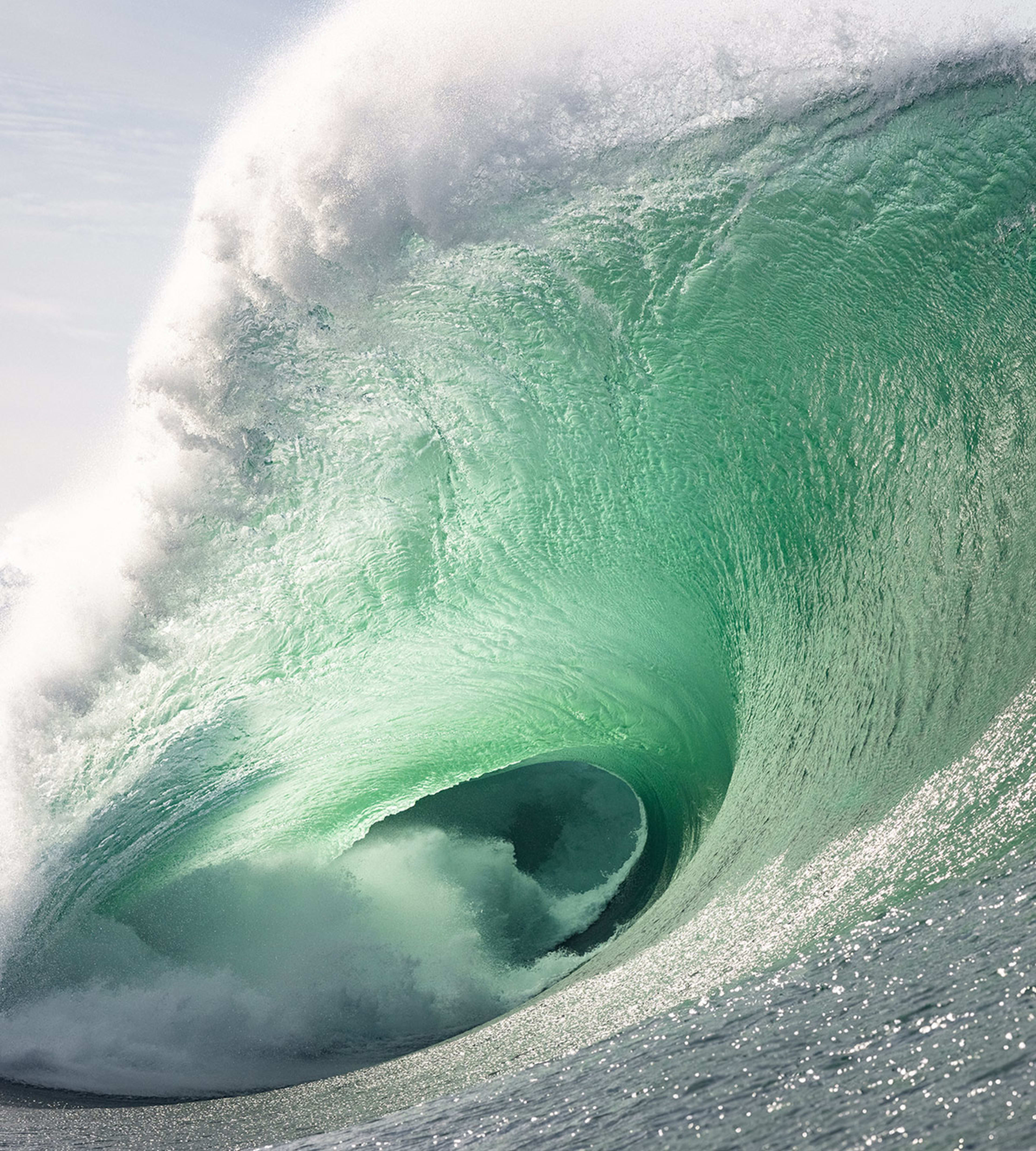 Surf Travel: The Best Beaches, Surf Trip Destinations, and More