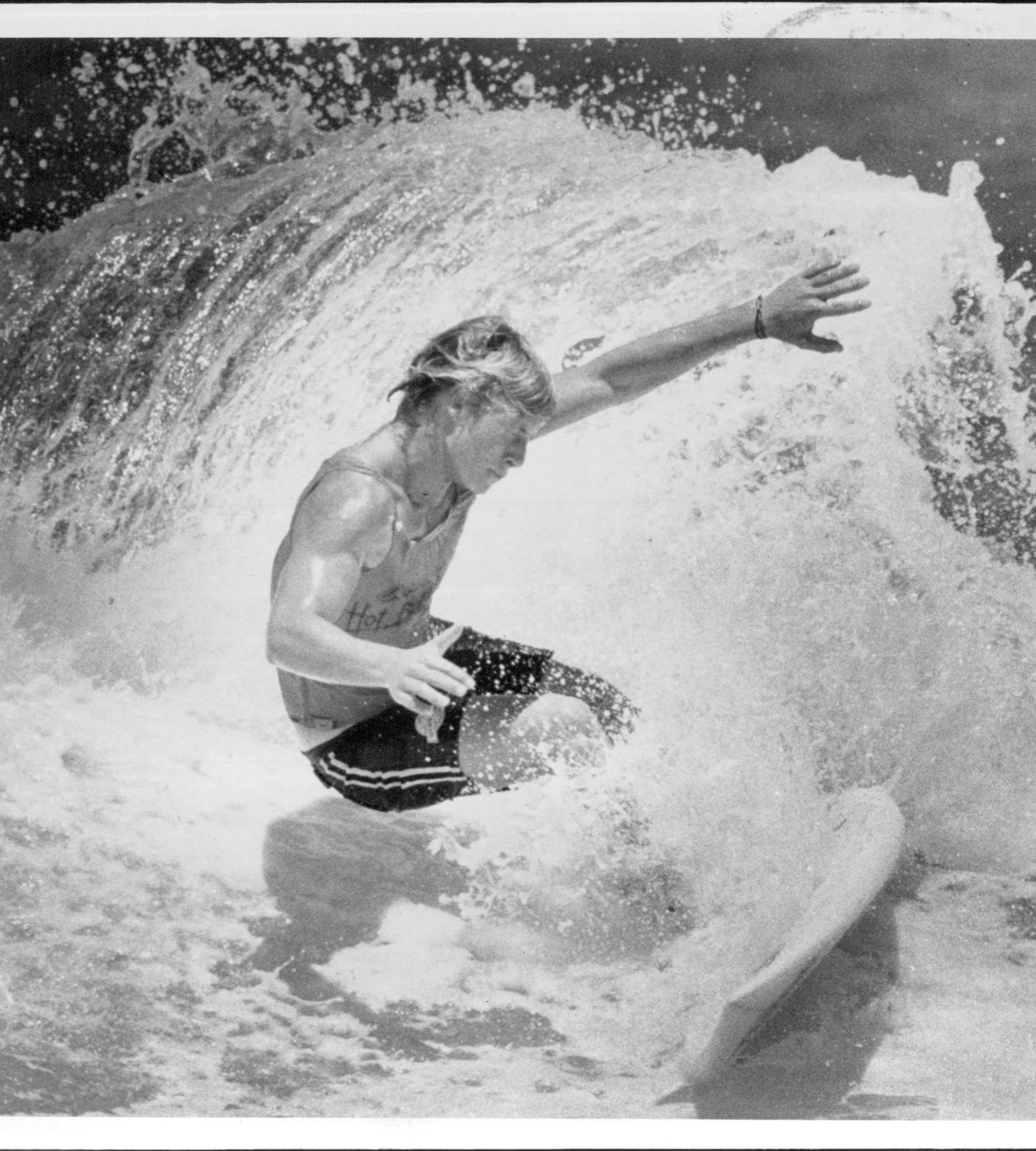 Surfing How-To Guides