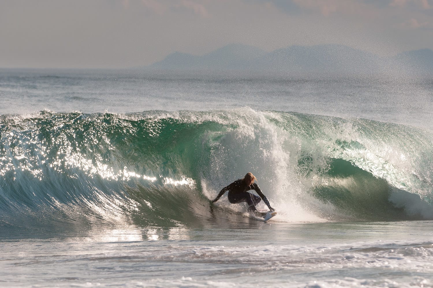 Kamchatka Russia S Forbidden Peninsula