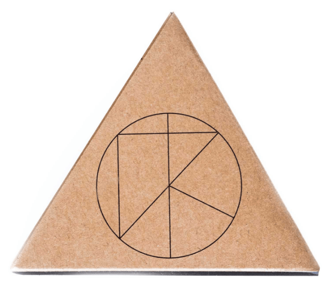 The Brave New World of Artisan Surf Wax - Surfer