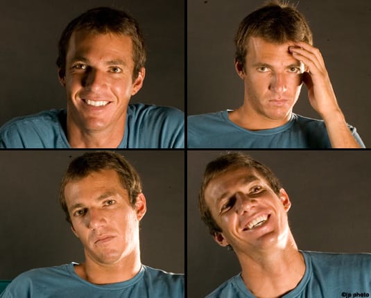 The Finest Surf Contest Coverage Ever? | SURFER Magazine - Surfer