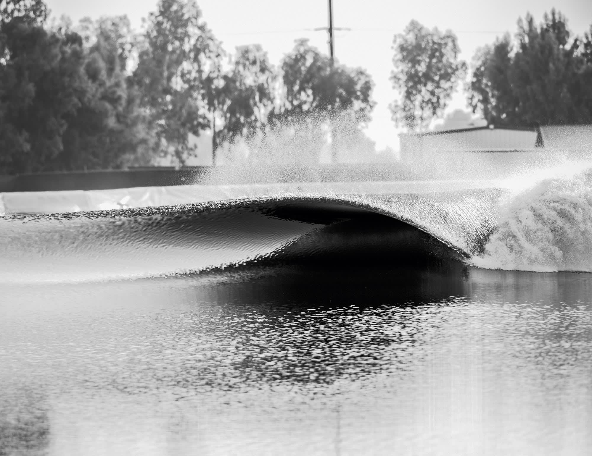 The Best Surfing in California: 10 Must-Visit Surf Spots - Surfer