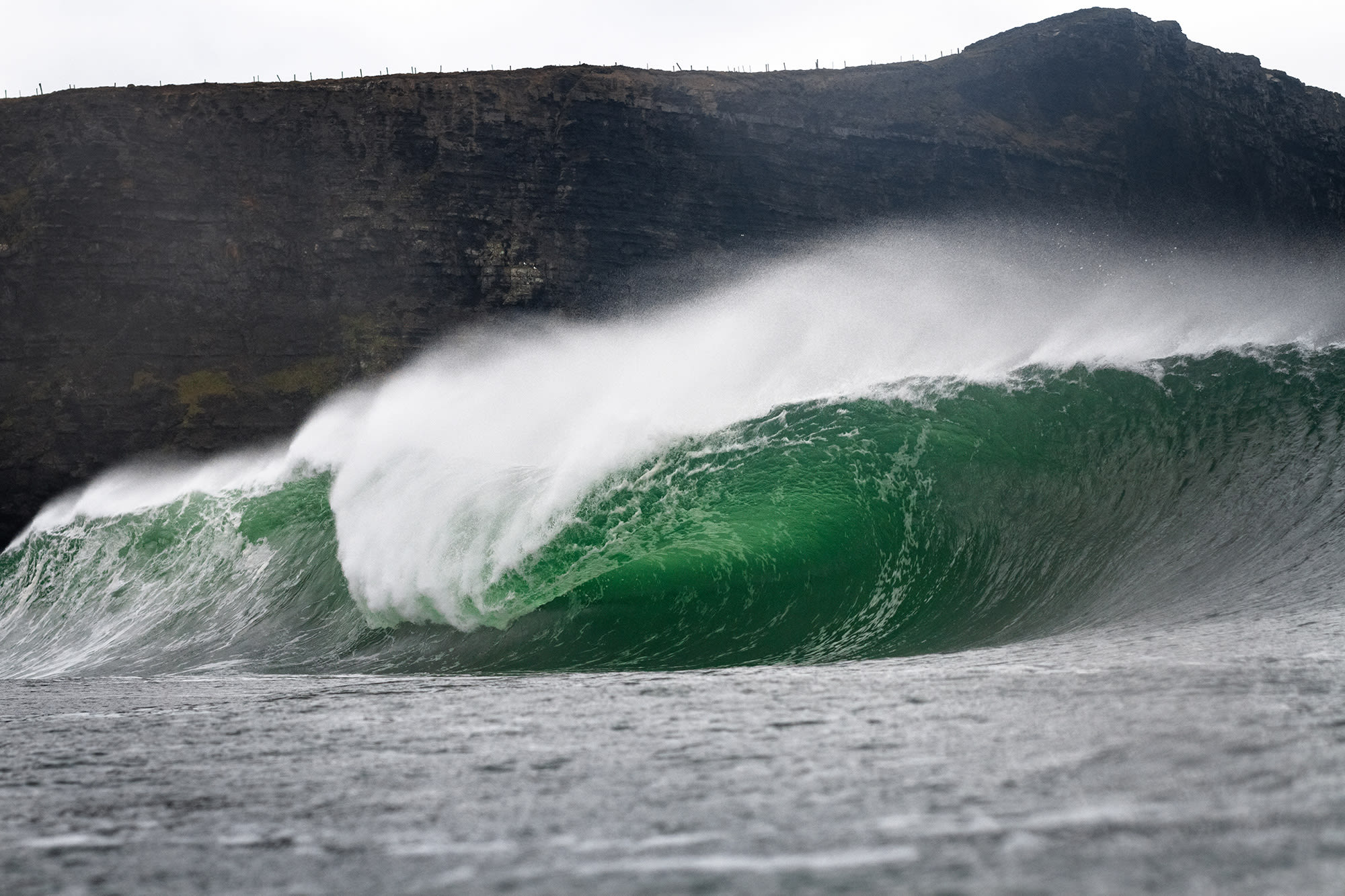 Photos of the World's Best Slab Waves | %%sitename%% - Surfer