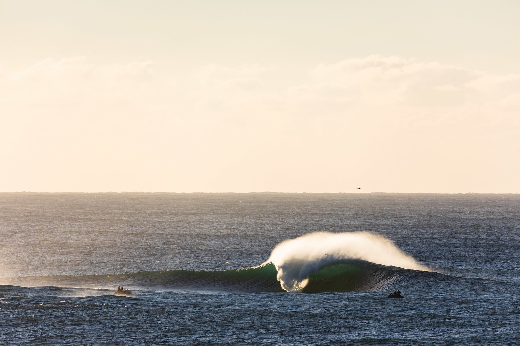 Photos of the World's Best Slab Waves | %%sitename%% - Surfer