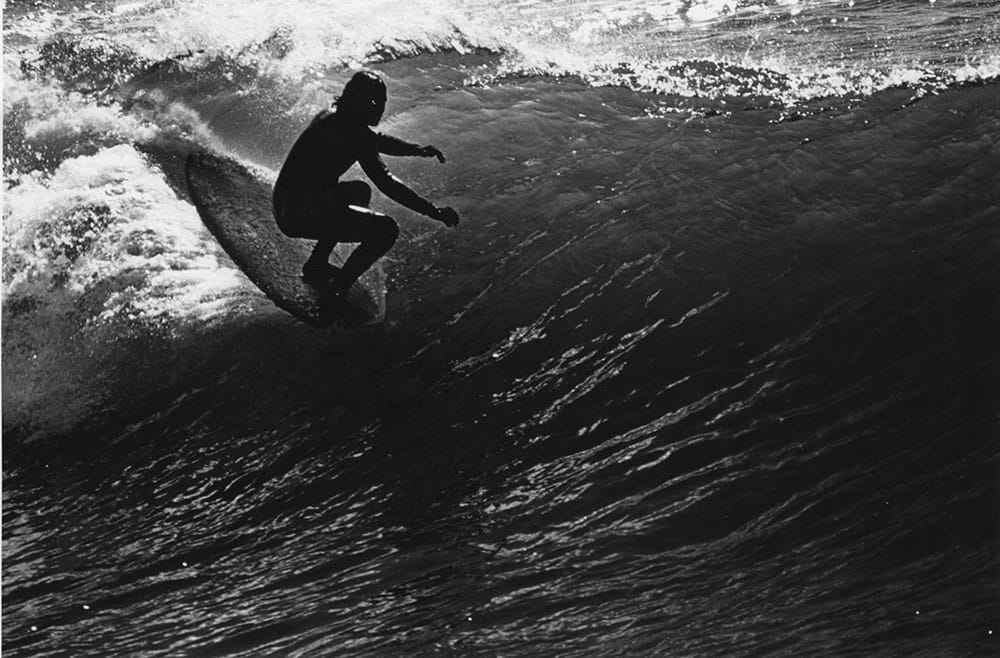 The SURFER Awards Hall Of Fame - Surfer