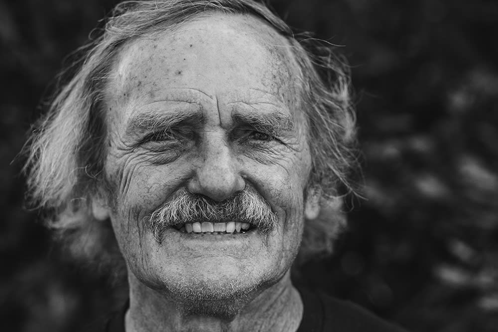 Everyday Dale Ends His Streak - Surfer