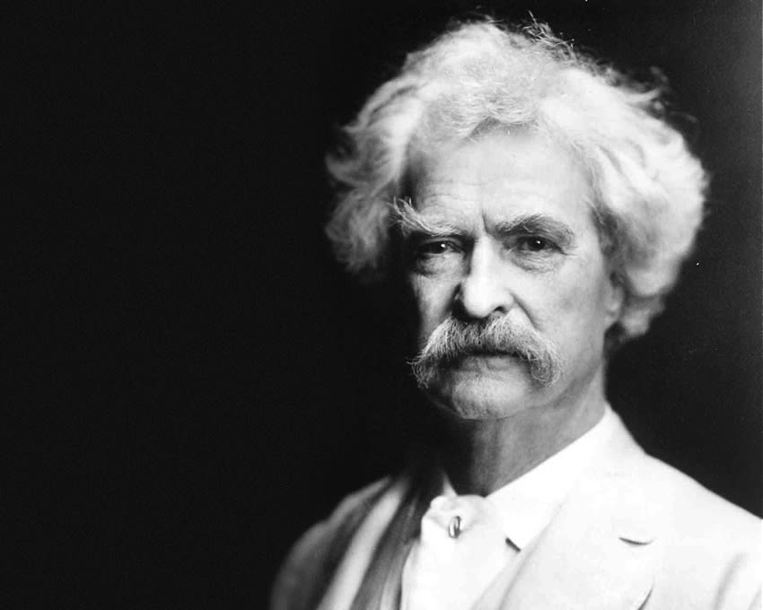 Surf-Bathing Revisited | SURFER Magazine - Surfer