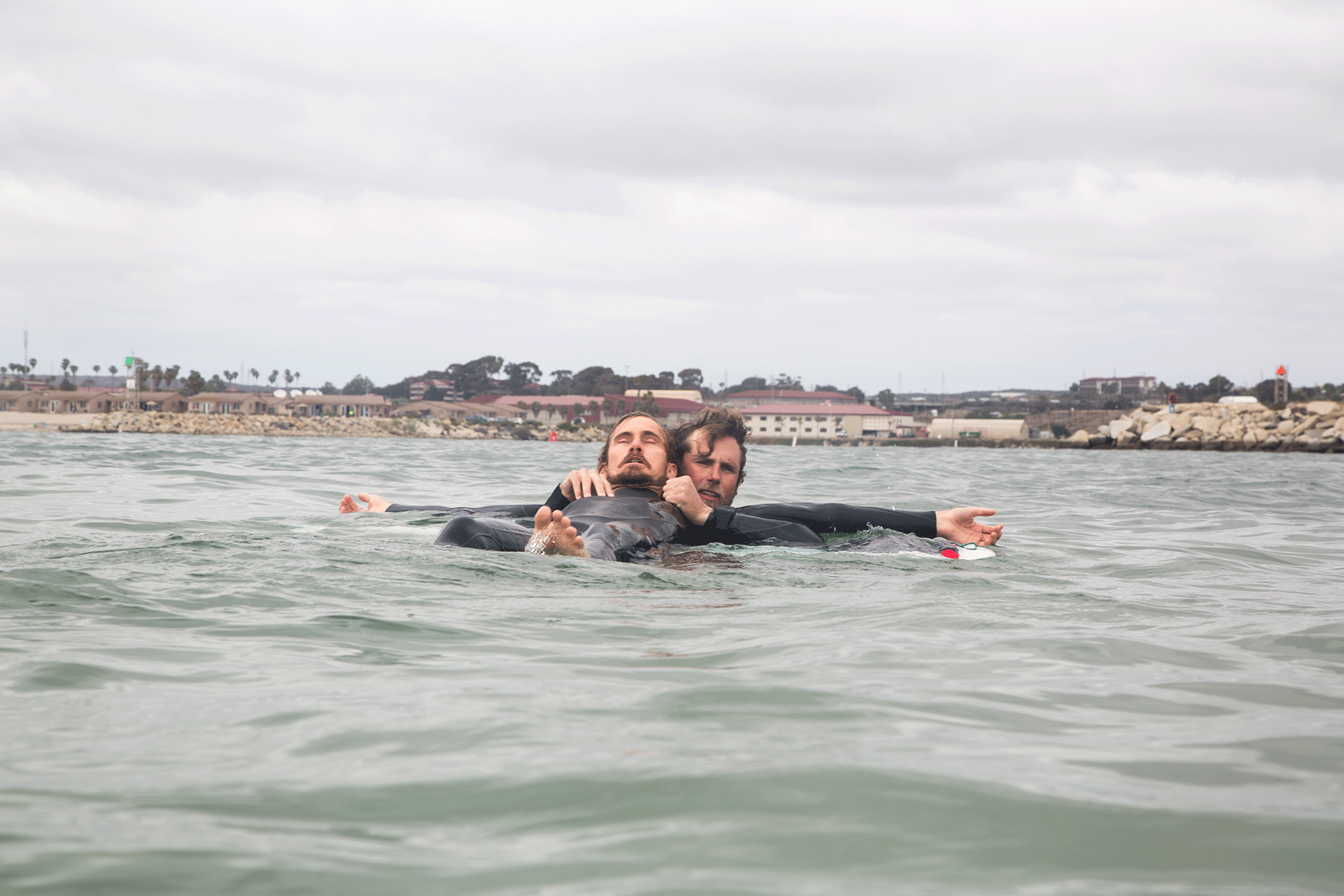 How to Surf: The Ultimate Beginner's Guide With Pro Tips - Surfer