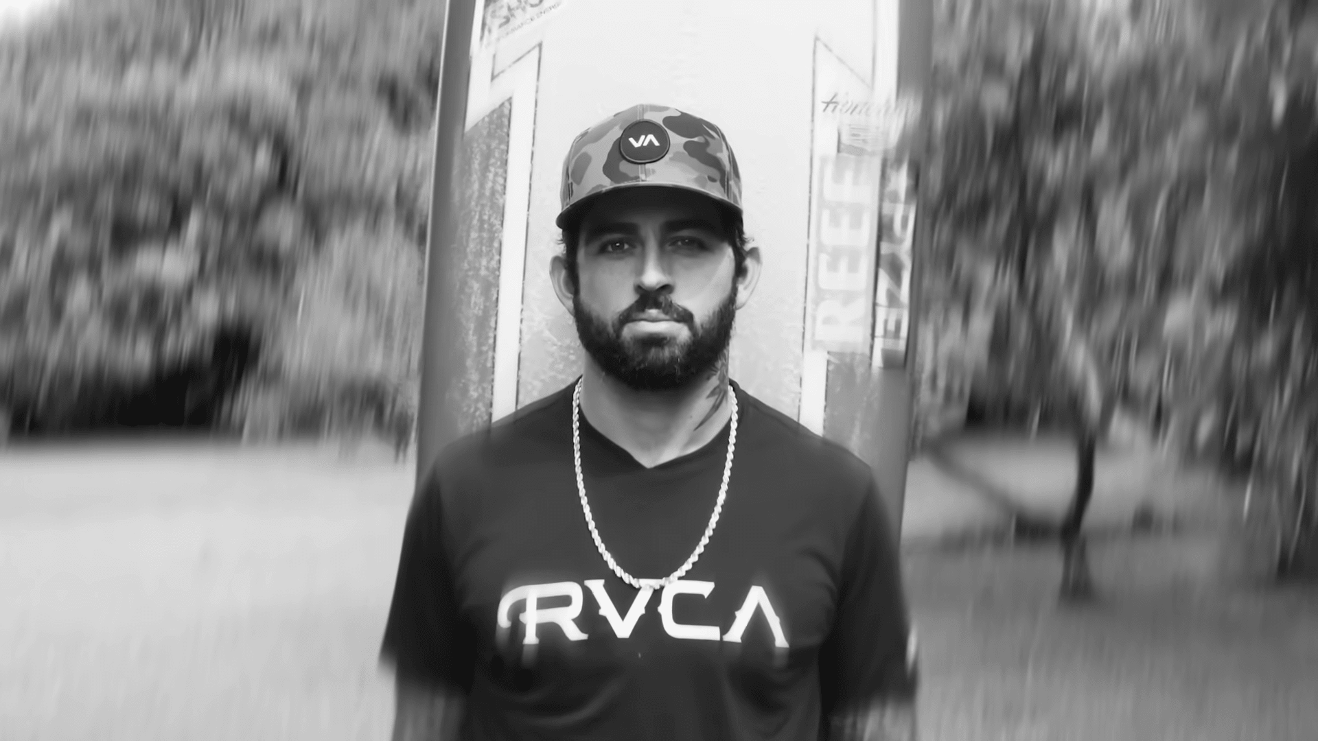 Big Wave Surfer Billy Kemper Joins OnlyFans - Surfer