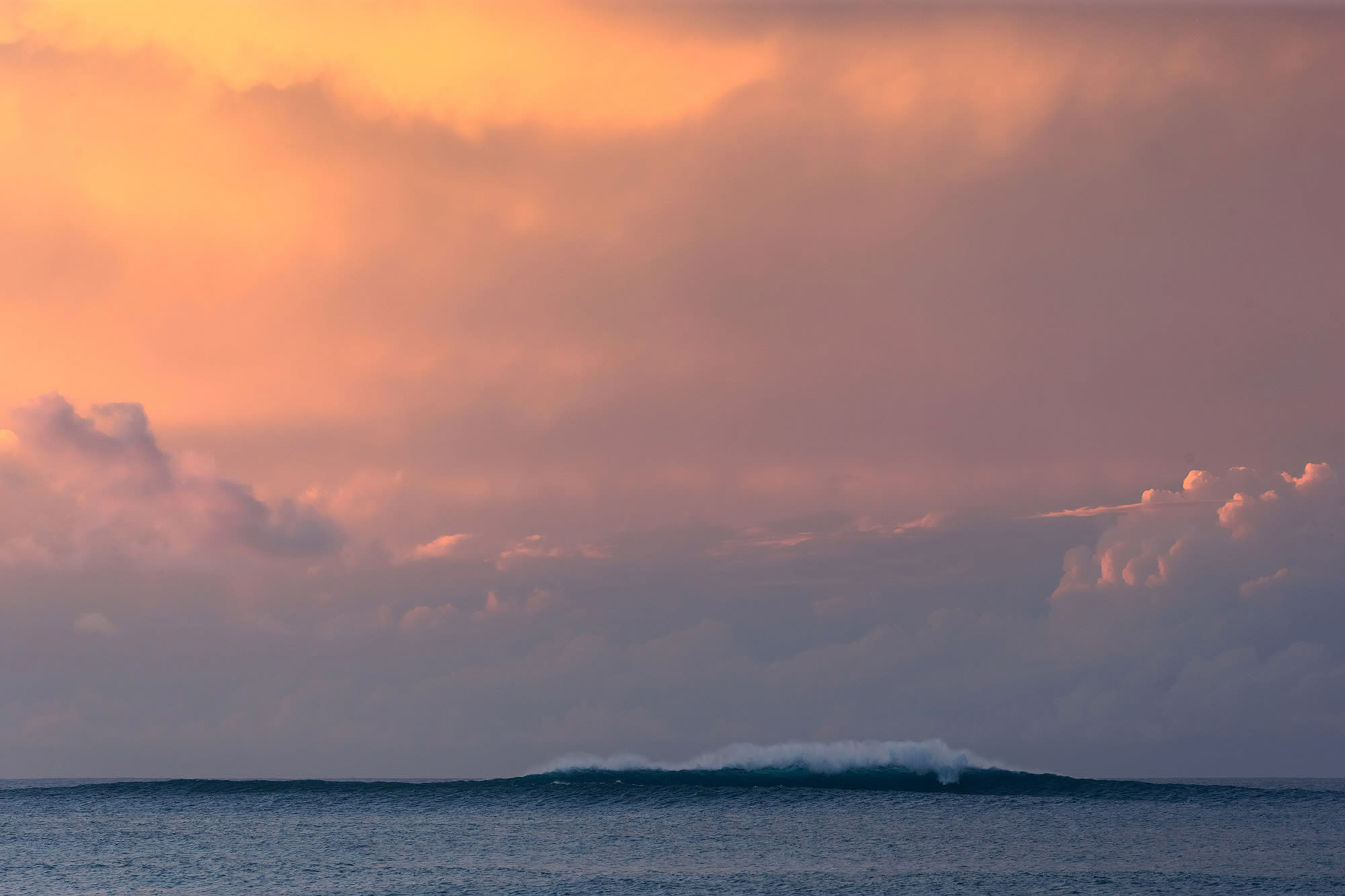 Photo Gallery: Pipeline, the World's Most Documented (and Dangerous ...