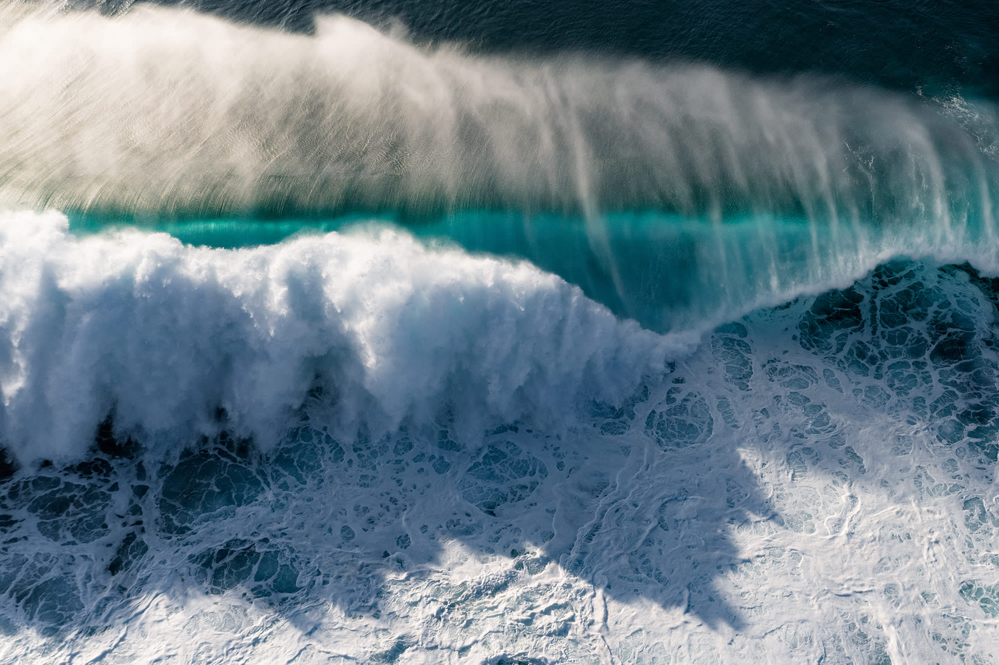 Photo Gallery: Pipeline, the World's Most Documented (and Dangerous ...