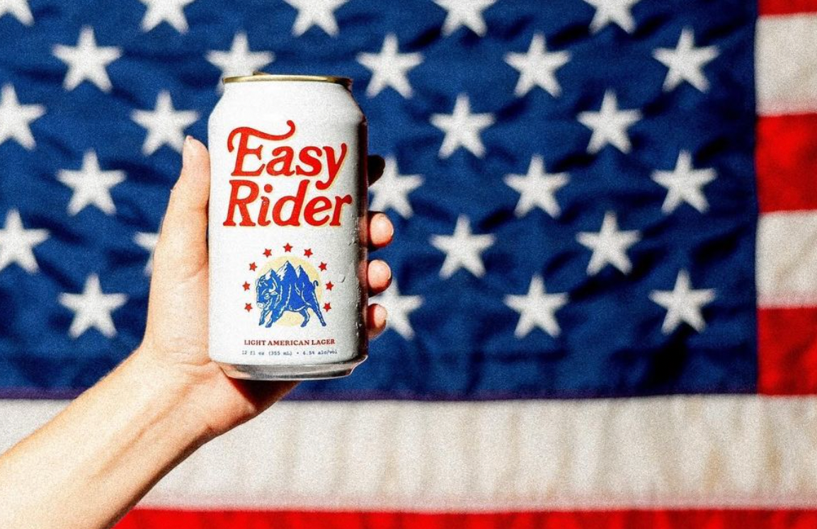 The 5 Best Surf-Themed Beers to Try Right Now - Surfer
