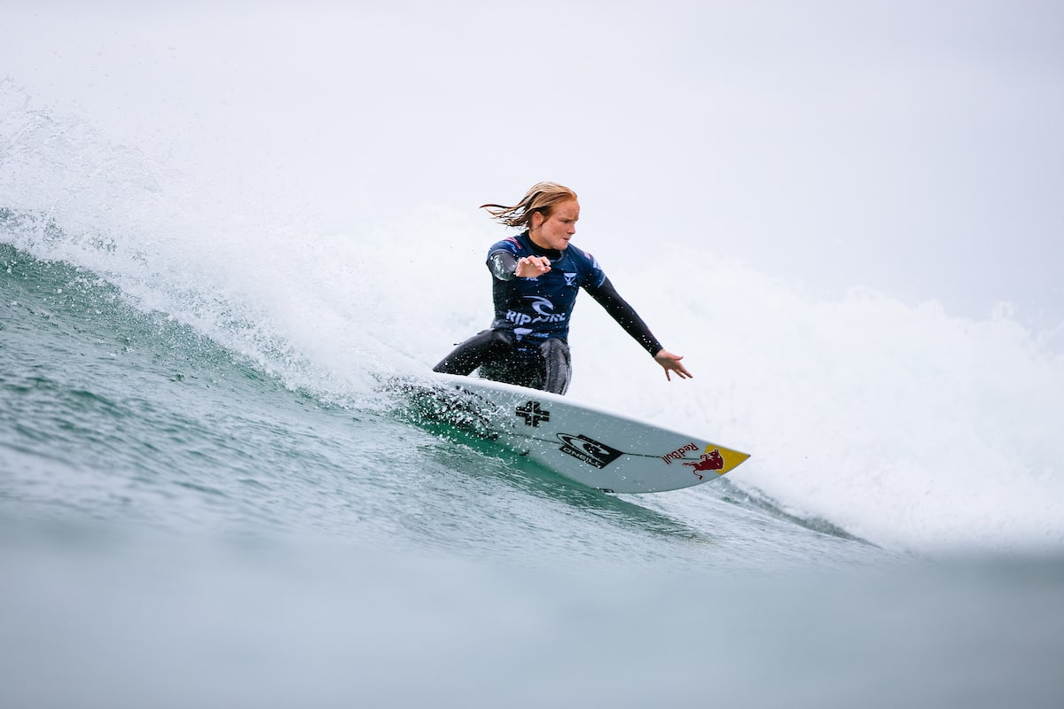 Fantasy Surfer: Oldest Surf Contest on Earth Returns to Australia - Surfer