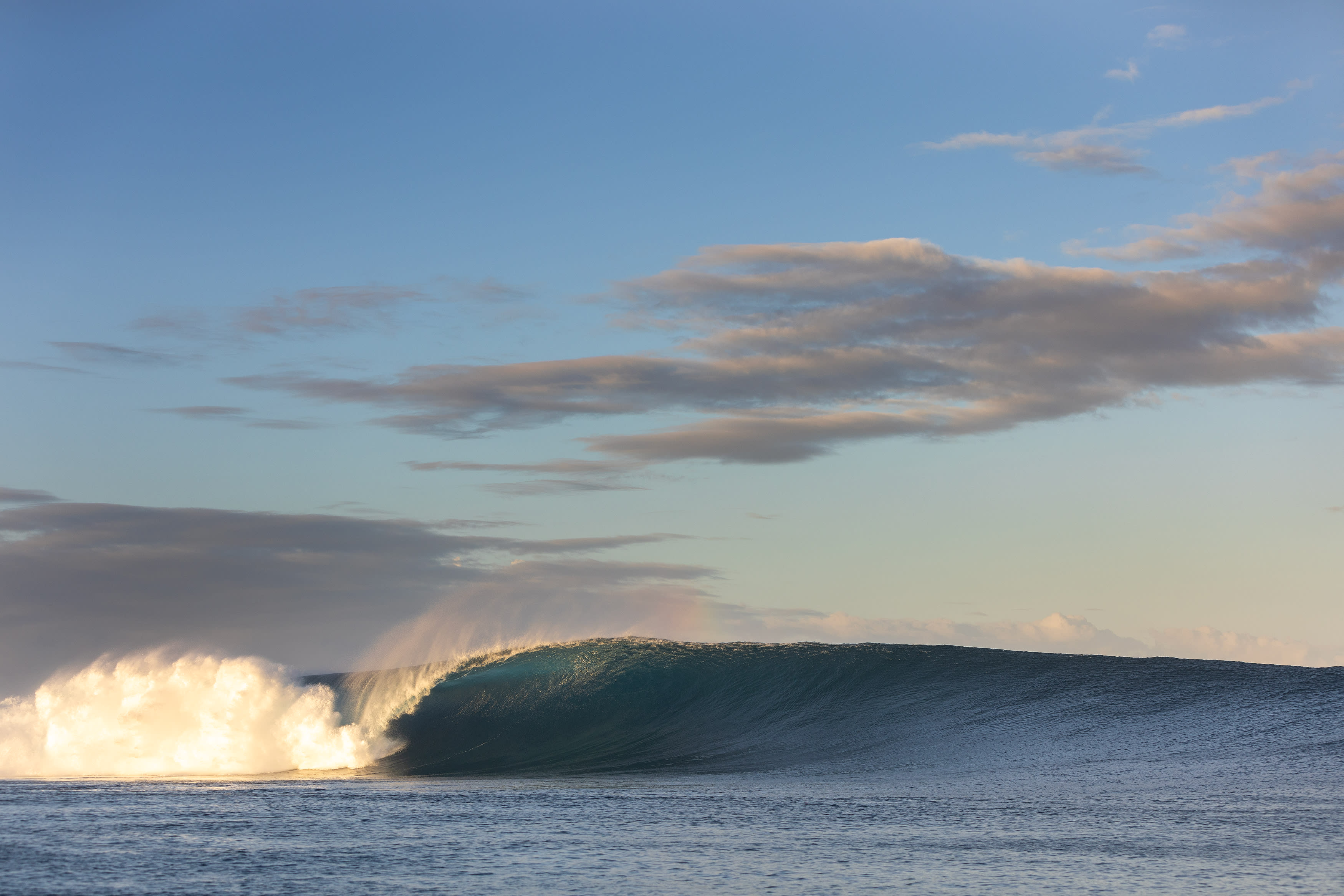 Photo Gallery: Kai Lenny, Jack Robinson, Joao Chianca Surf Classic ...