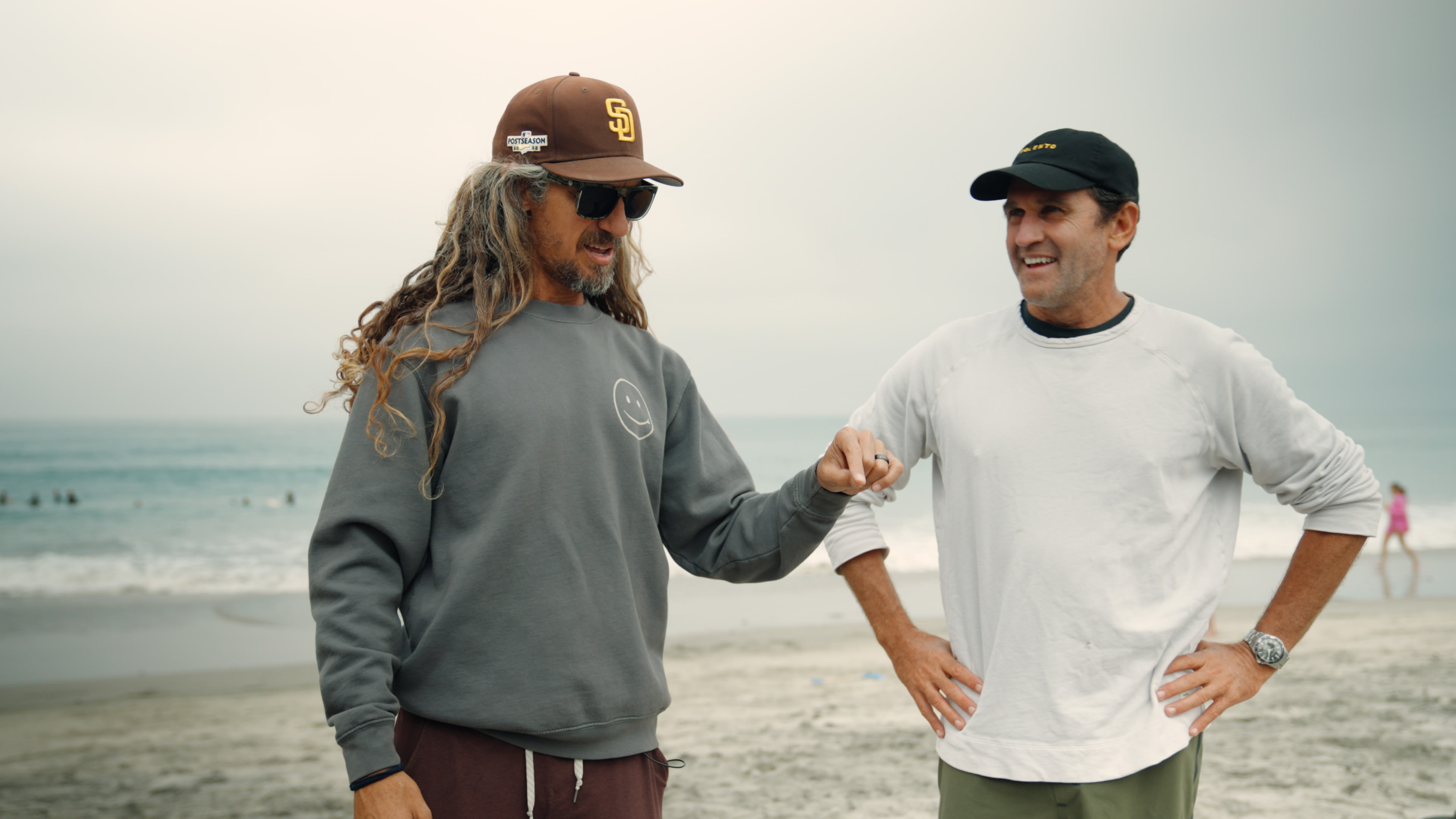 How To Make a Surf Film: 10 Key Tips From Taylor Steele - Surfer