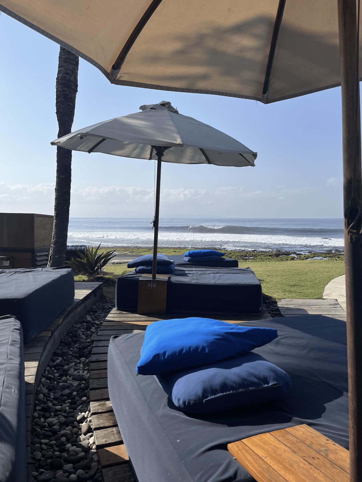 Surfboard Review: Drifter X Mayhem "Pin Fish" - Surfer