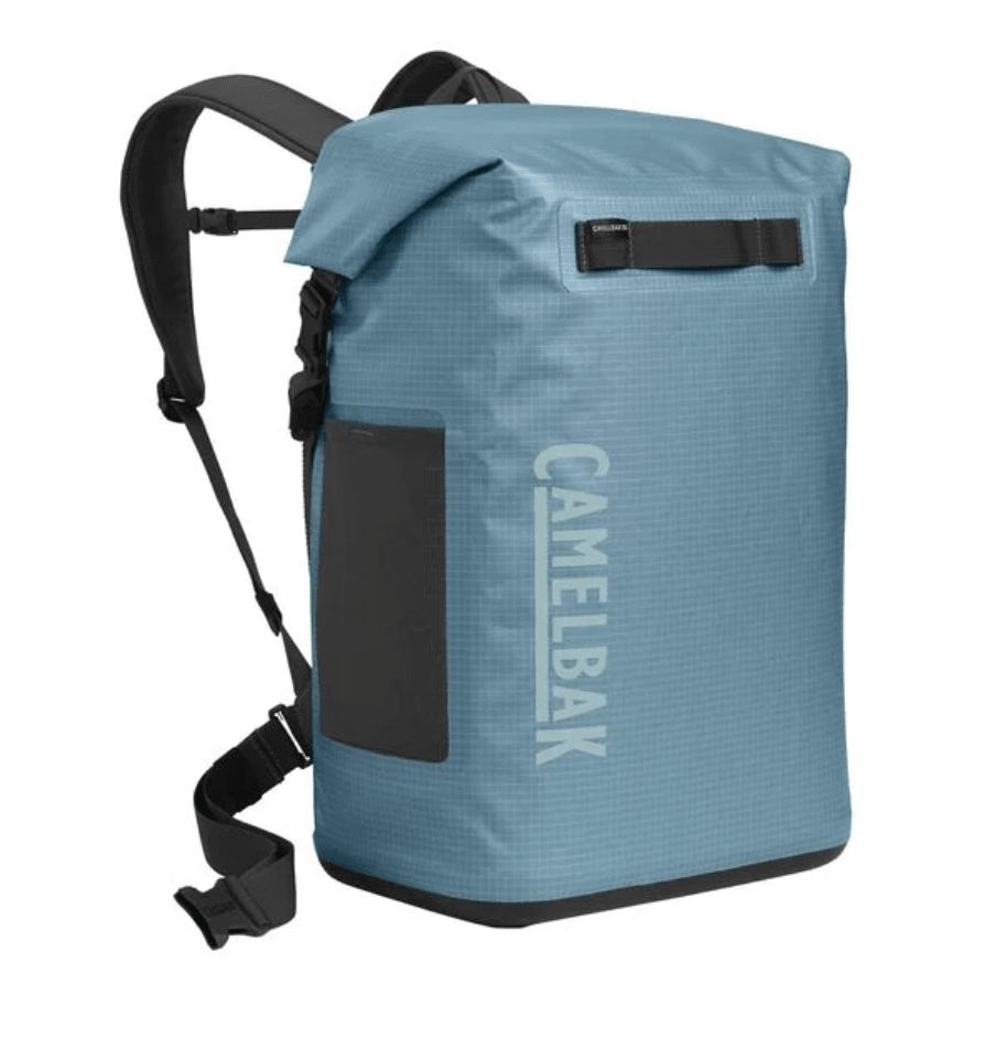 Best Beach Essentials and Gear for Summer 2024 - Surfer