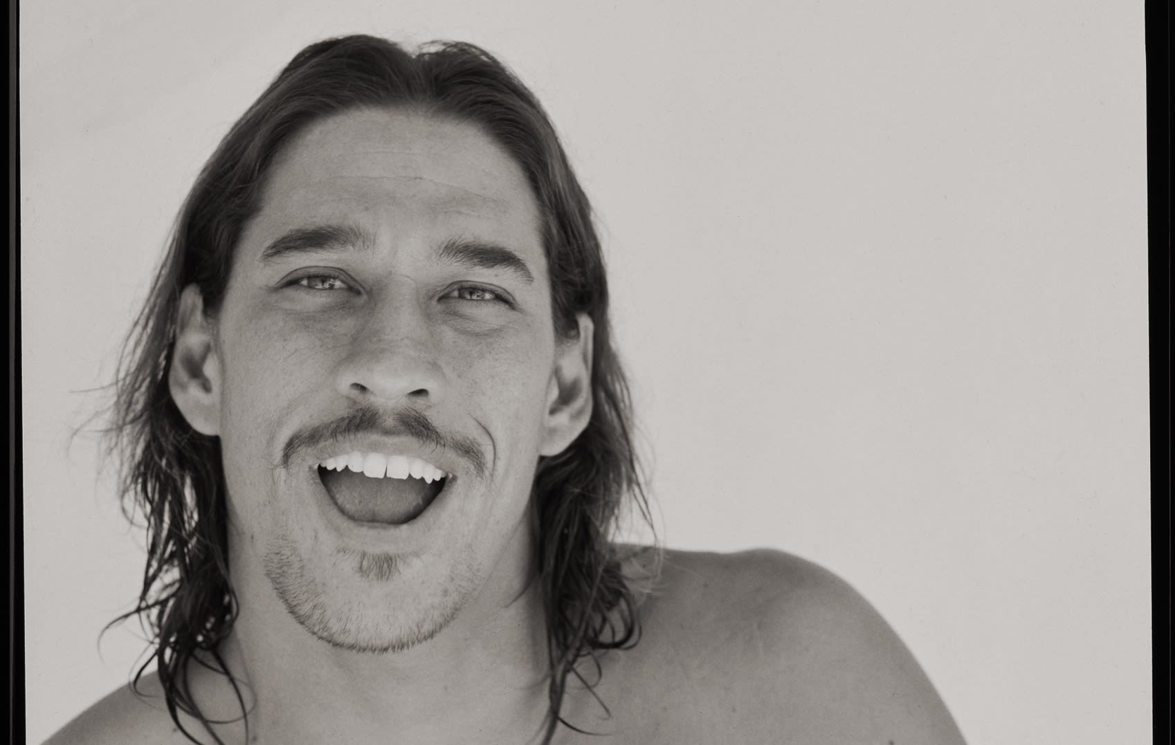 Legendary Pipeline Surfer Tamayo Perry Killed in Shark Attack - Surfer