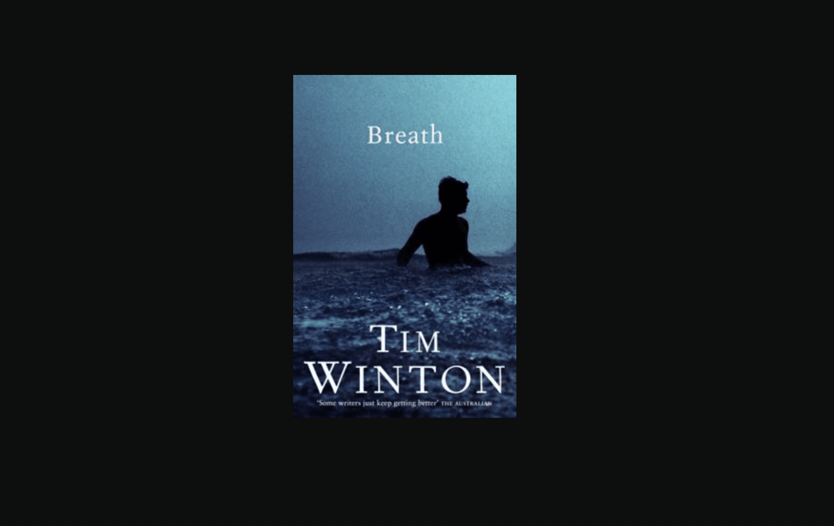 Best Surf Books to Read This Summer - Surfer