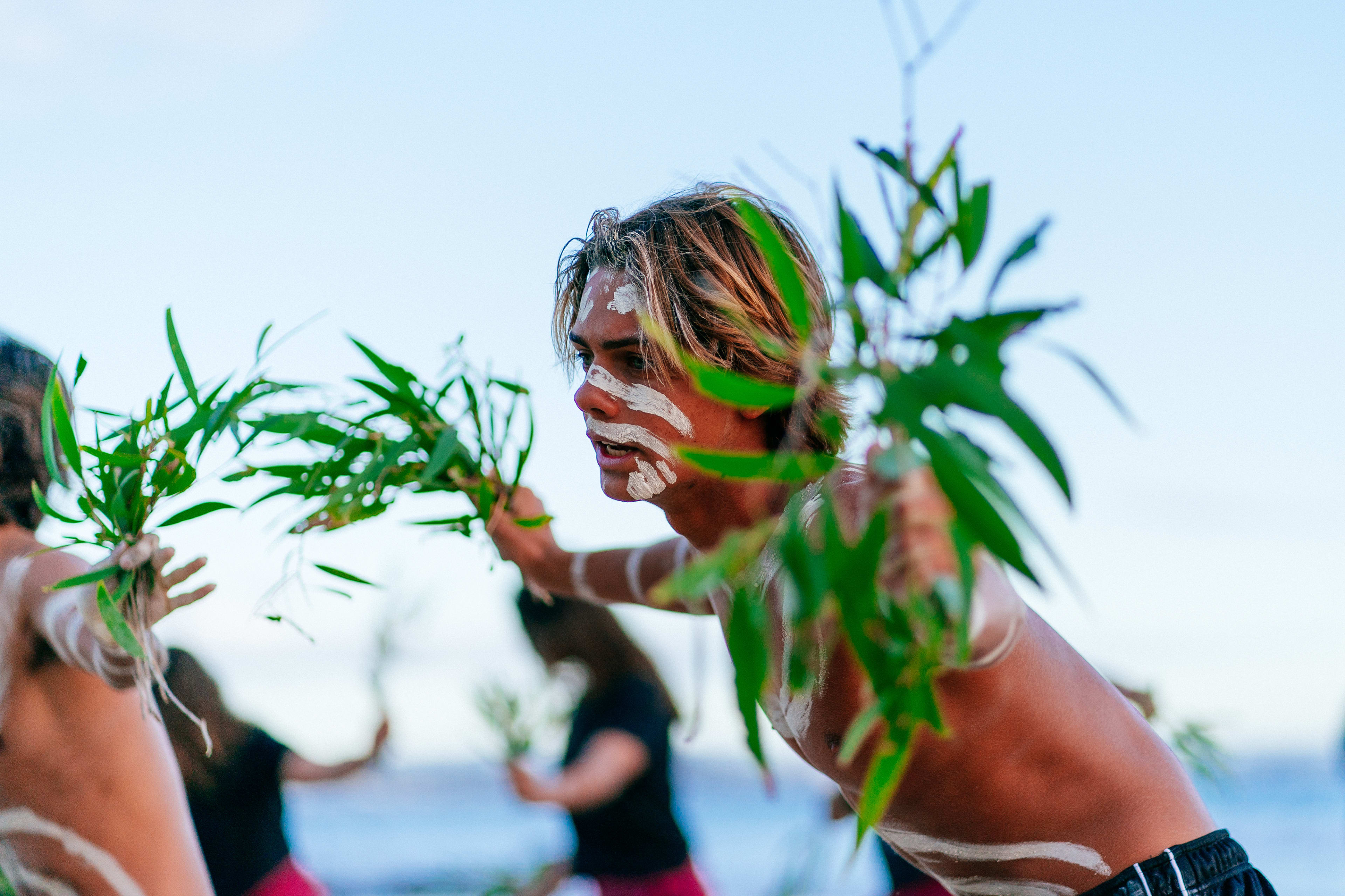Foamball Wrangler Lungi Slabb Was Born and Raised Inside the Tube ...