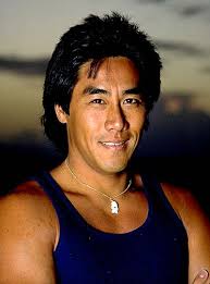 Remembering Mark Foo, a Hero Who Left Us Too Soon - Surfer