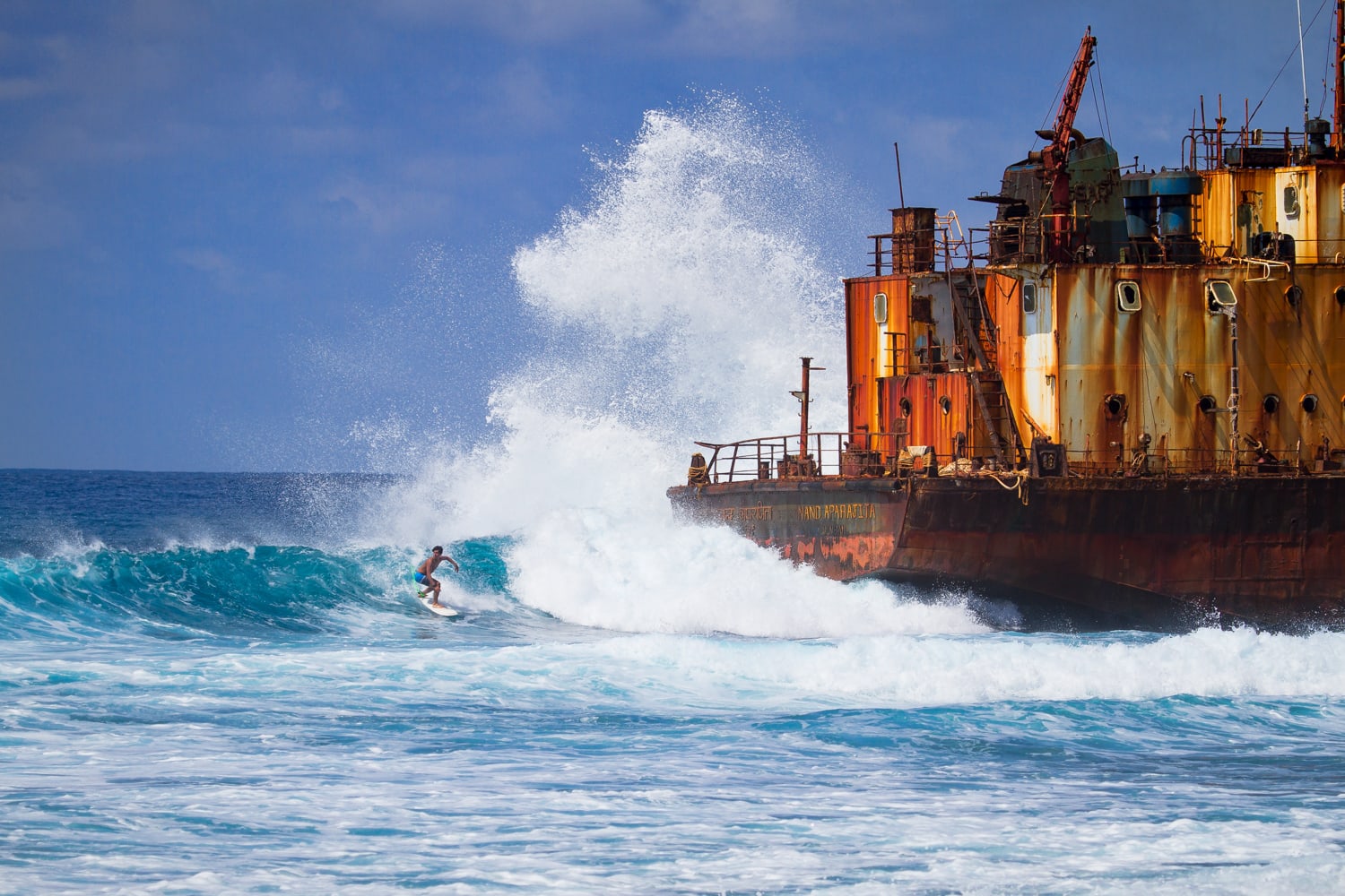 An Expert’s Advice for Your Surf Travel in India - Surfer