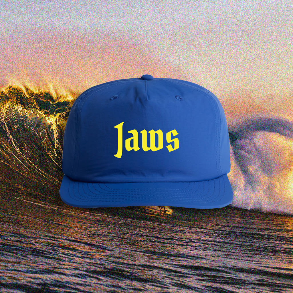Shop Limited Edition 2024 SURFER Big Wave Challenge Hats, Shirts Here ...