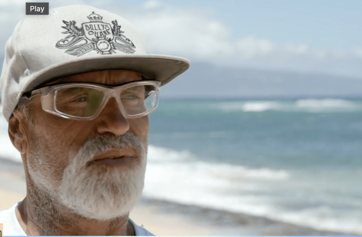 The 5 Best Jobs for Surfers: How to Surf More & Work Less - Surfer