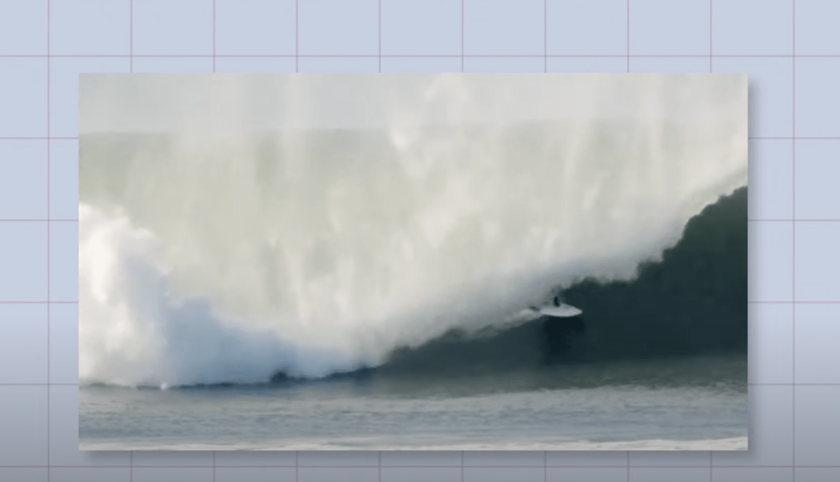 Shifting Sands: San Francisco’s Ocean Beach Faces Large Armoring ...