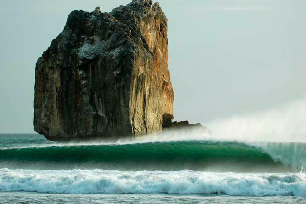 Costa Rica Surf Trip: What to Know About Surfing Nosara - Surfer