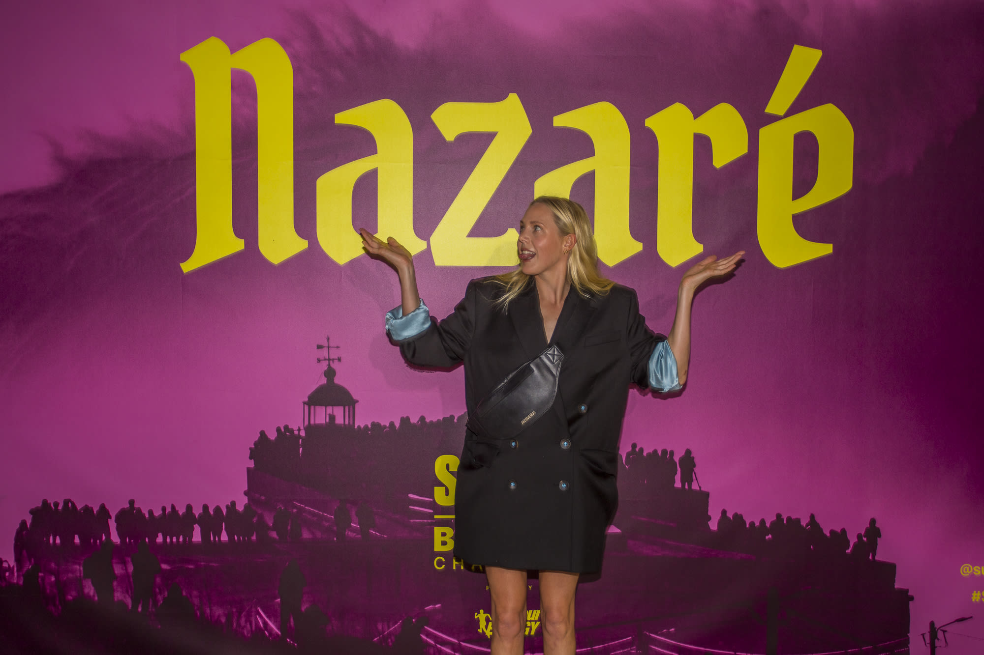 Surfing's Best Moments of 2024 - Surfer