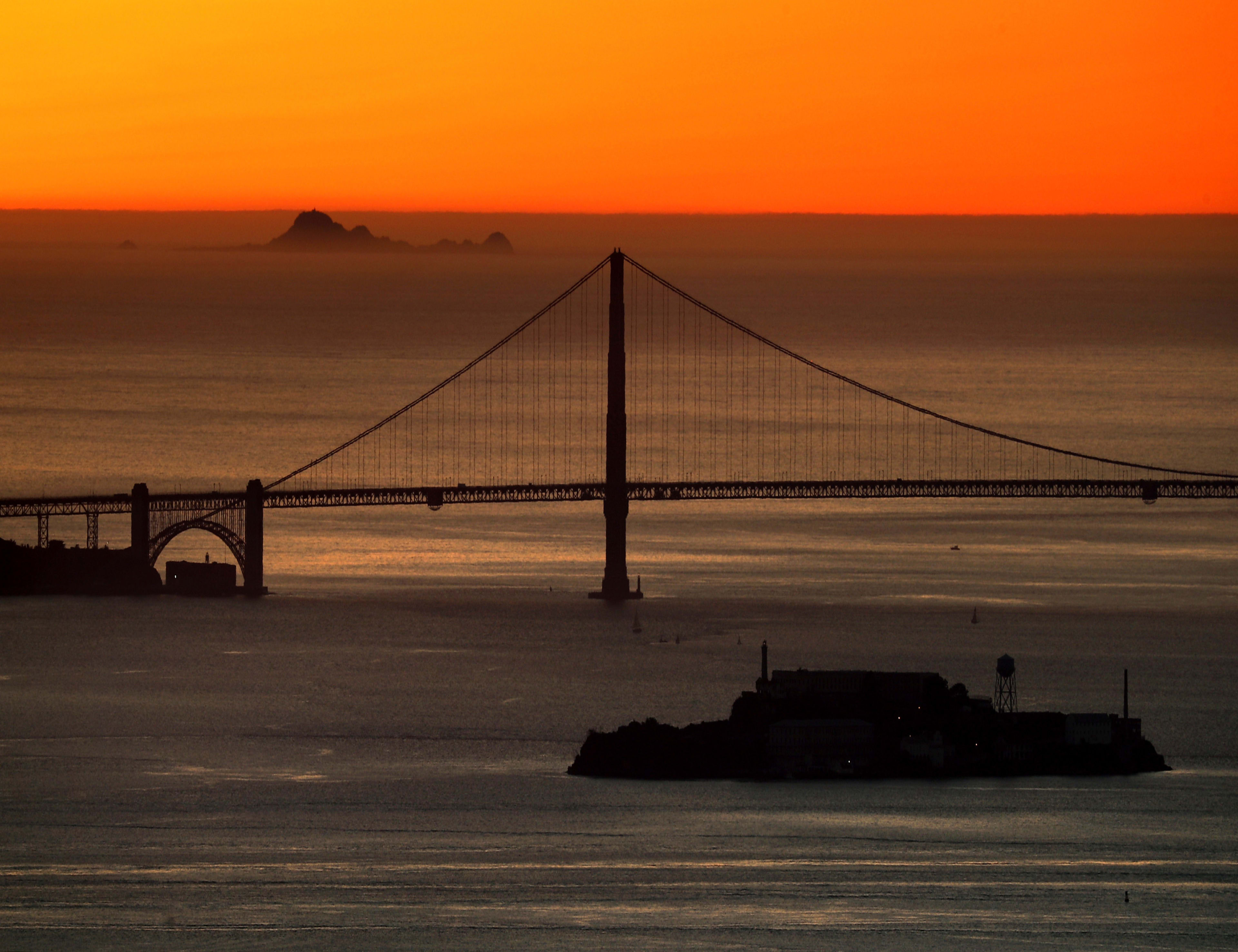 Four Ways To Prepare for Heavy Surf This Winter - Surfer