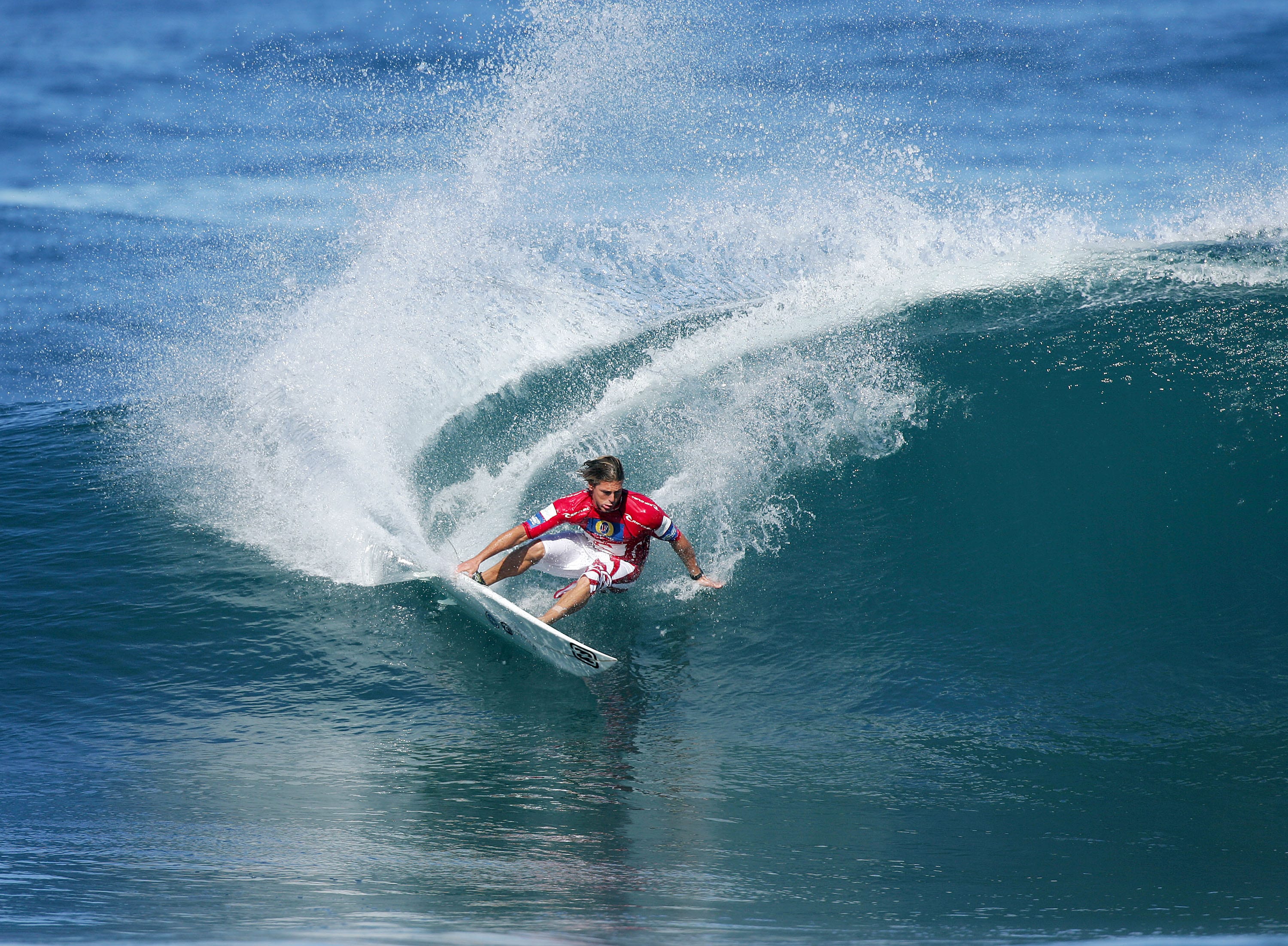 Eric Arakawa: 50 Years of Shaping and Lessons from Michael Ho - Surfer