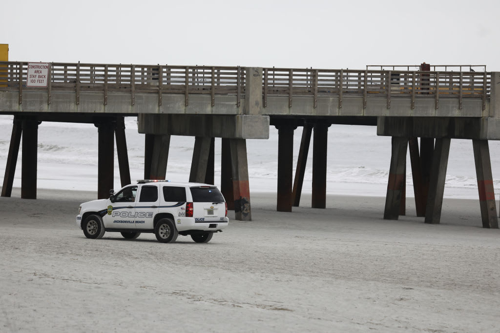Friends Mourn Champion Surfer Joe Roland After Tragic Death - Surfer
