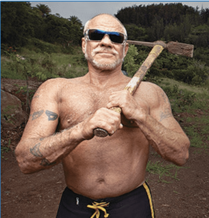 Surf Gangs: Culture, Violence, & Impact on Surfing - Surfer