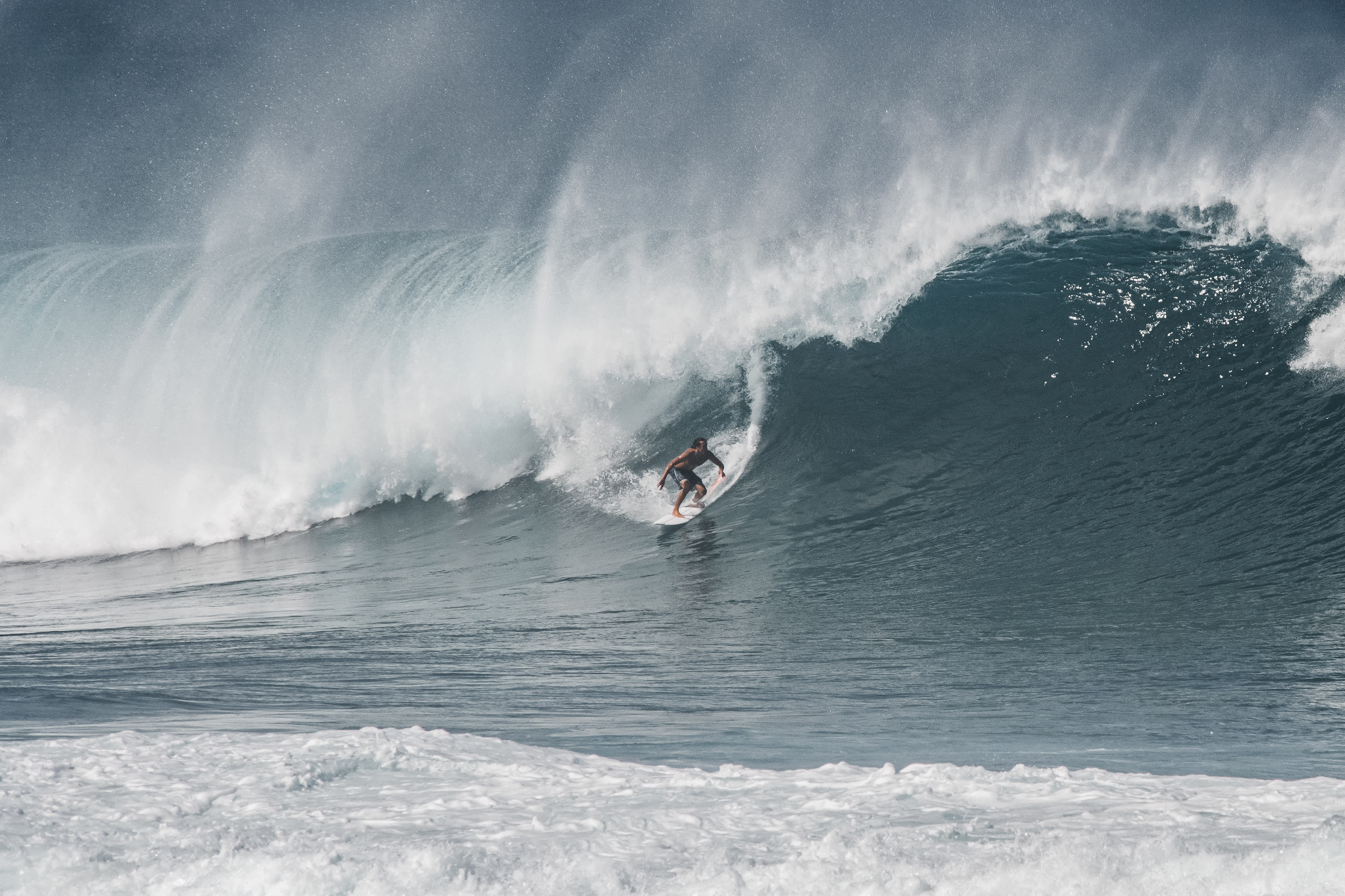 Rob Kelly Inks Contract With New Jersey Surf Company Jetty - Surfer