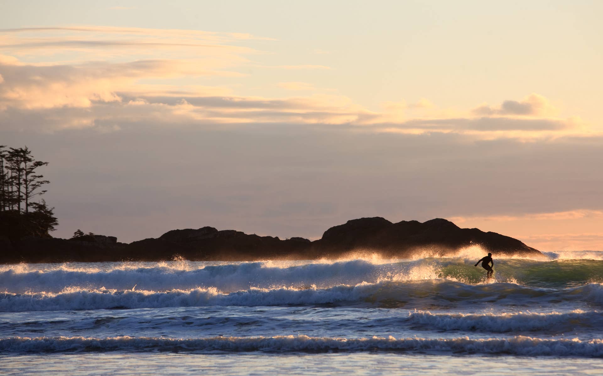 The 5 Best Family-Friendly Surf Destinations - Surfer
