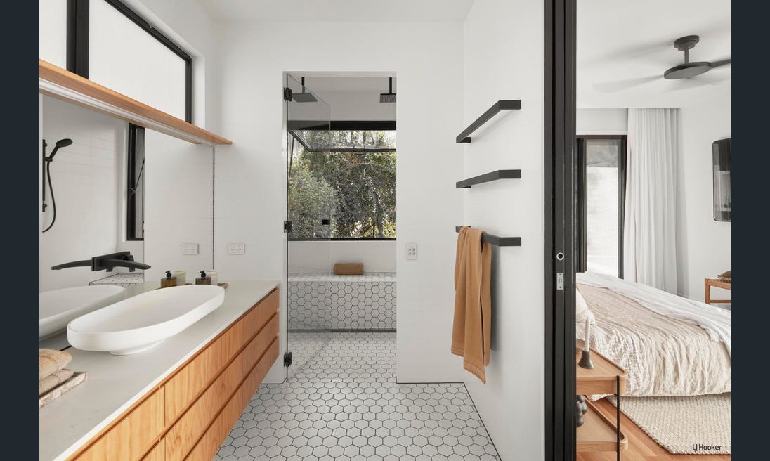 Photos: Mick Fanning’s Multi-Million Beachside Property Sells - Surfer